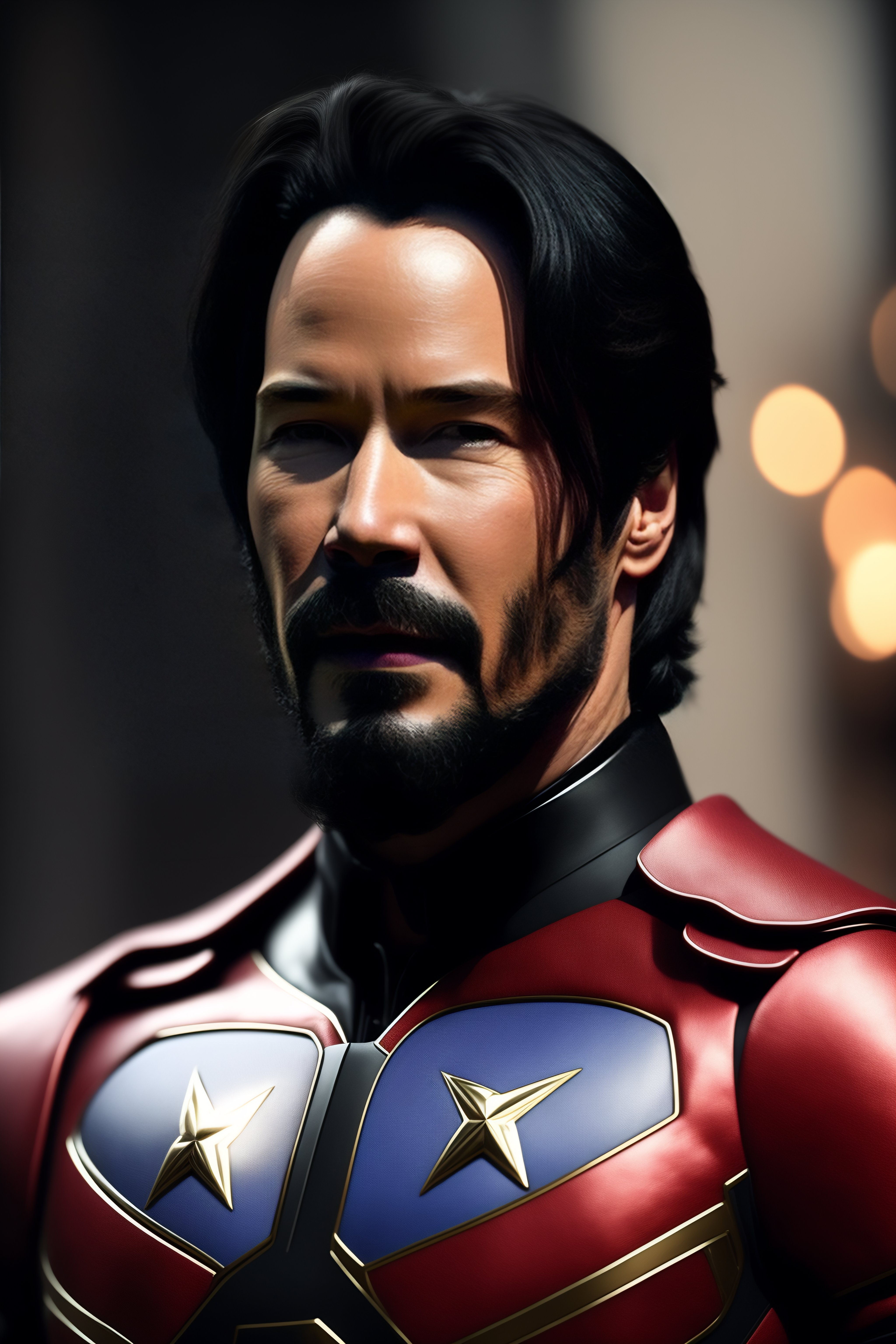 Lexica - Https://upload.wikimedia.org/wikipedia/commons/f/f7/Reunião ...