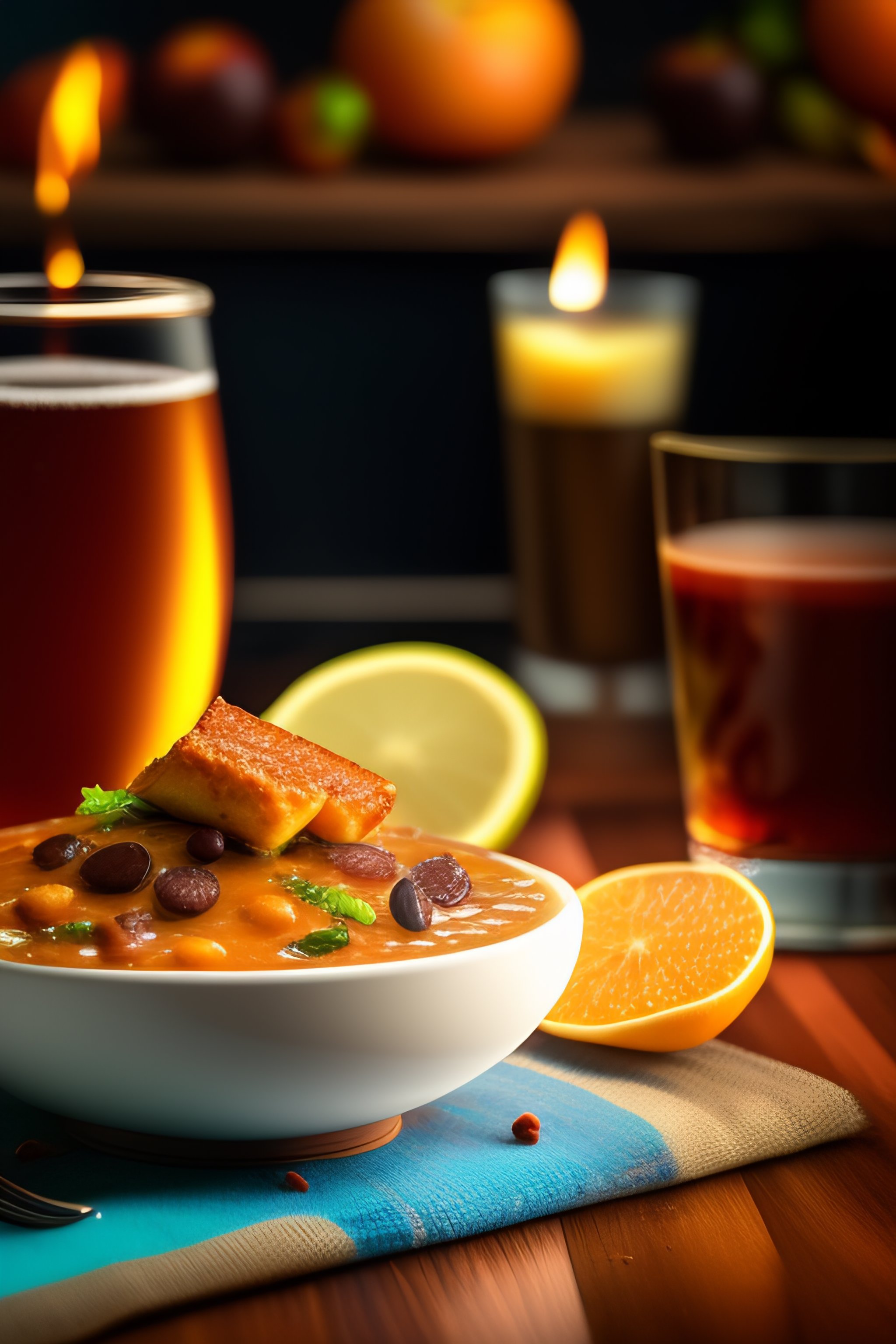 Lexica - Produitsq locuax