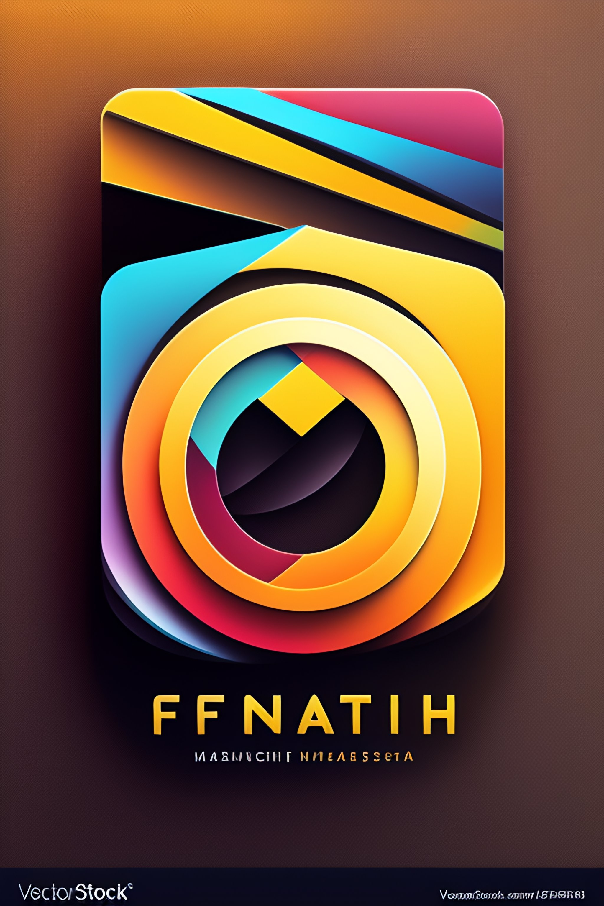 Award Winning Logo Designs