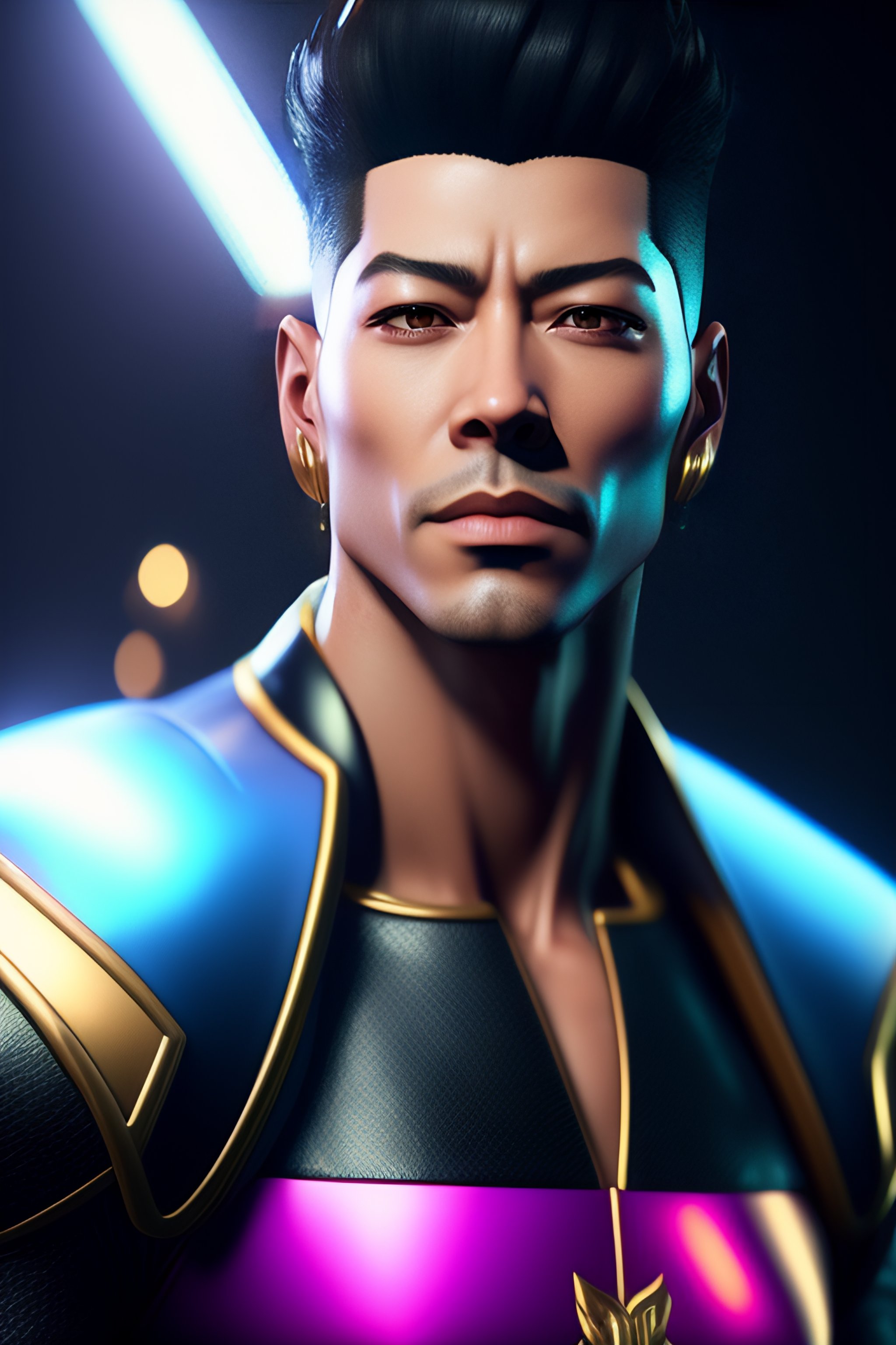 Lexica - Fantasy, digital art, hyper realistic, 8k, unreal engine ...