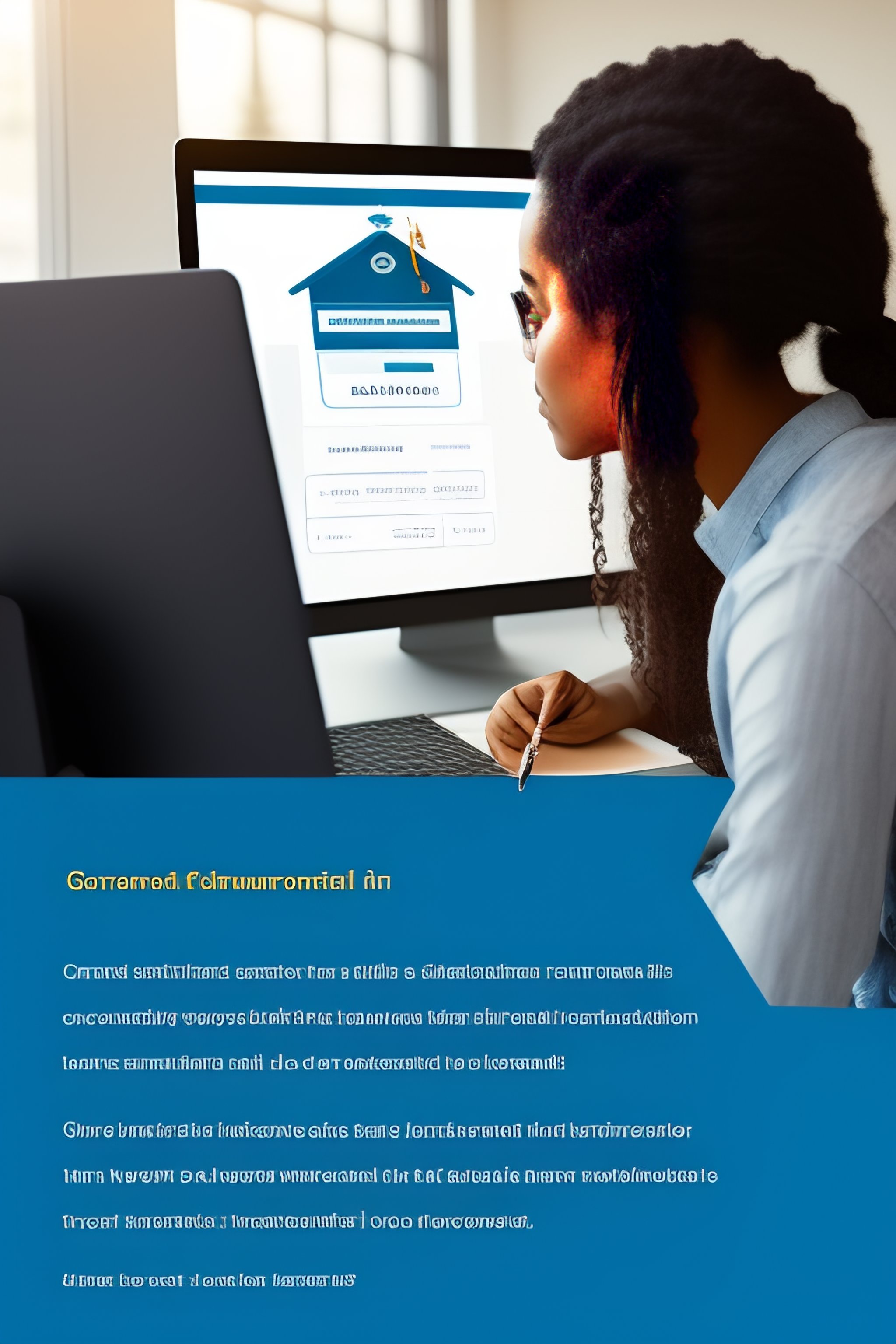 Lexica - Welcome to the Education Loan Product Web UI generator! To get ...