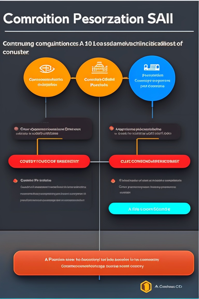 Lexica - Comprehensive study AI driven personalization and customization based on consumer ...