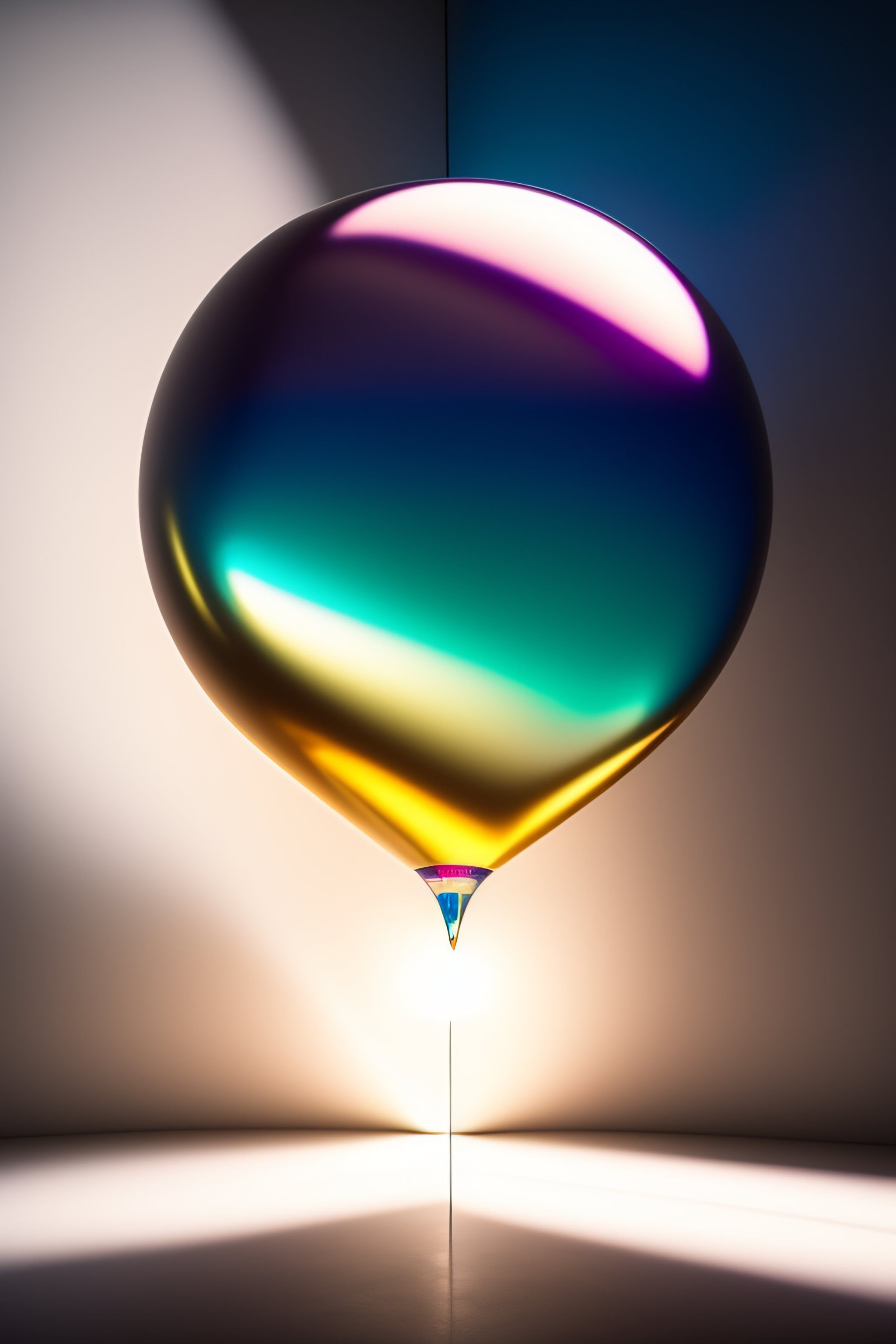 Lexica - An ultra high definition professional studio quality ...