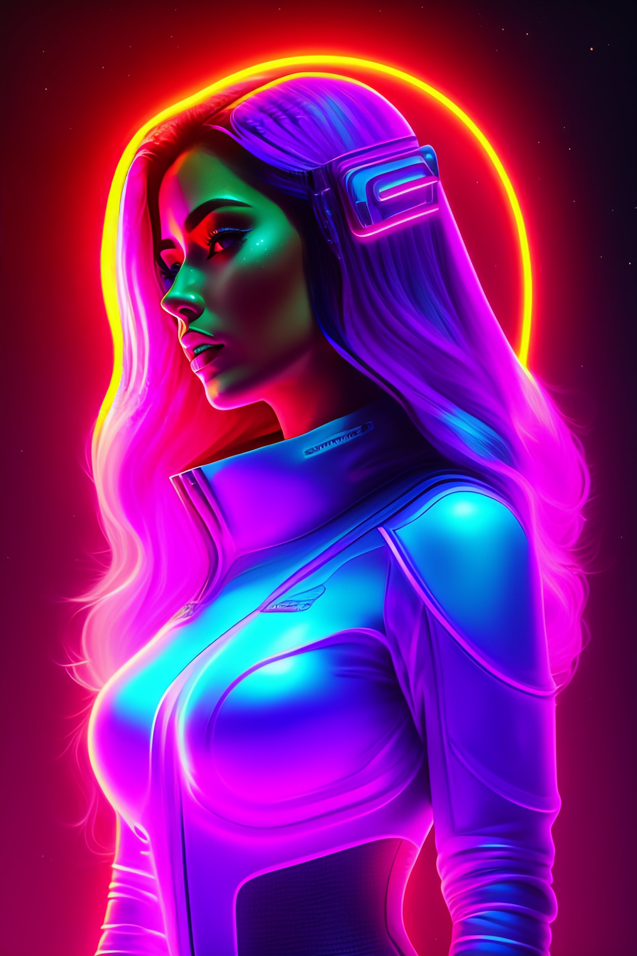 Lexica - Https://lexica.art/prompt/7721741f-5ced-42db-b79b-4c4d0bcbe138 ...