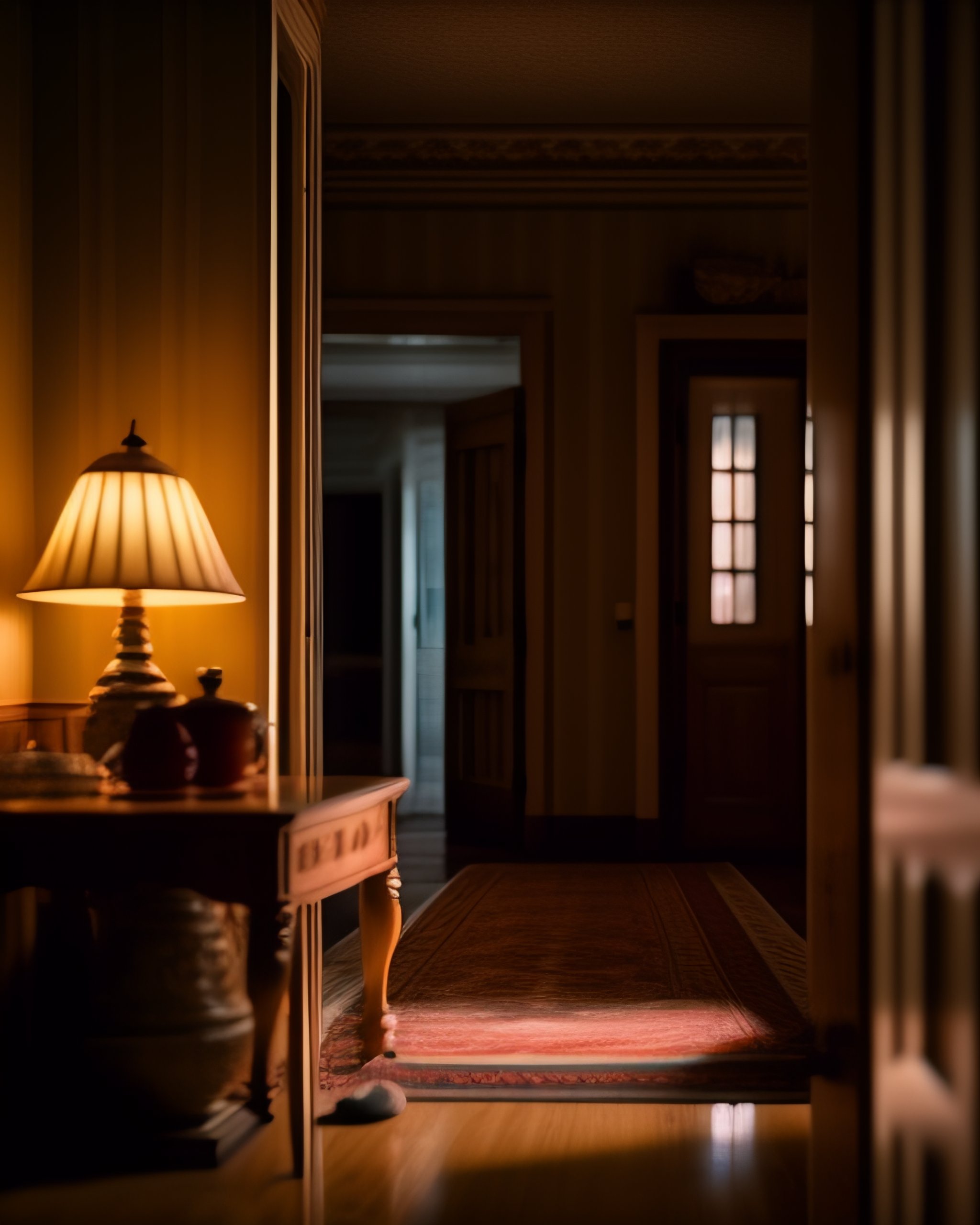 Lexica - Portrait photography highly detailed cinematic of a beautiful ...