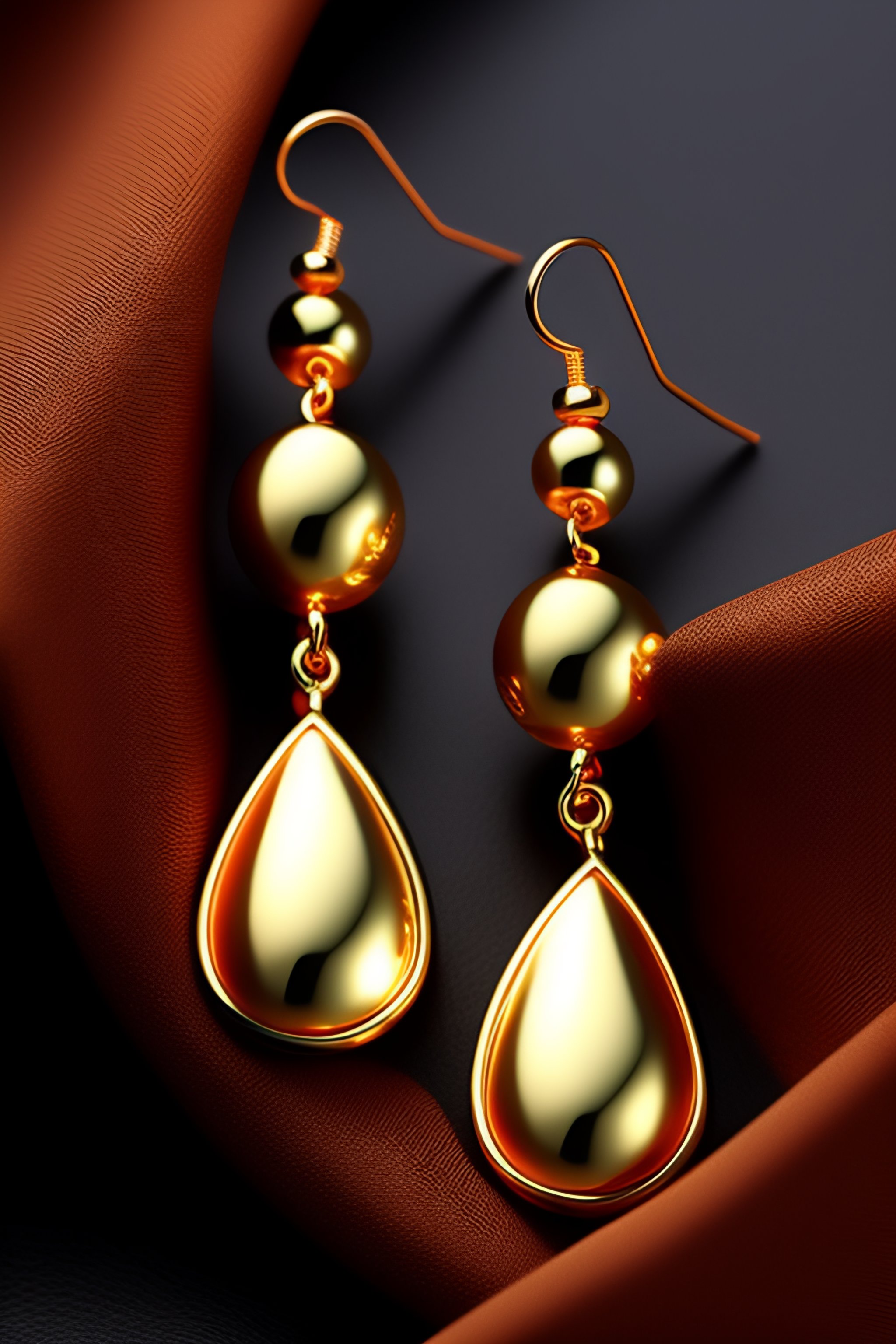 Lexica - “minimalistic beautiful surprising unusual abstract asymmetric ...