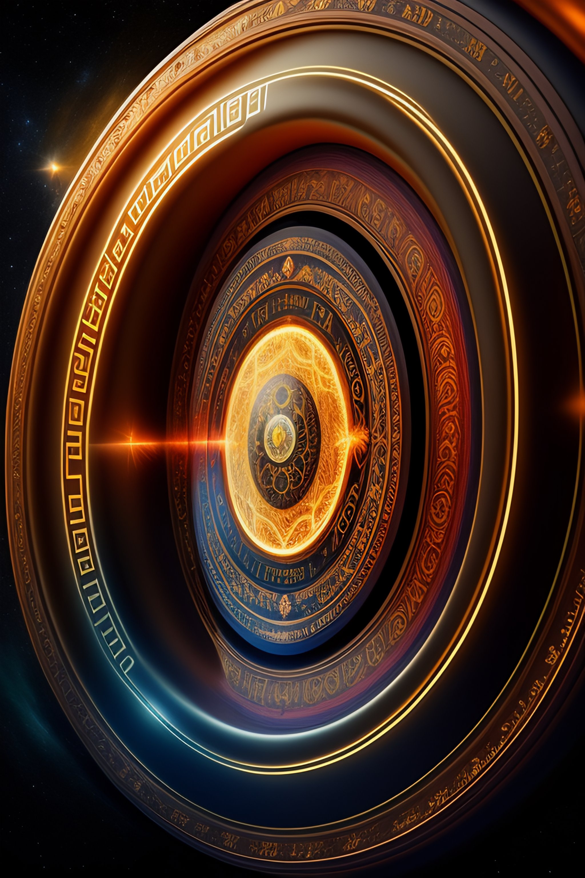 Lexica - 8K, high resolution, highly detailed, digital manipulation ...