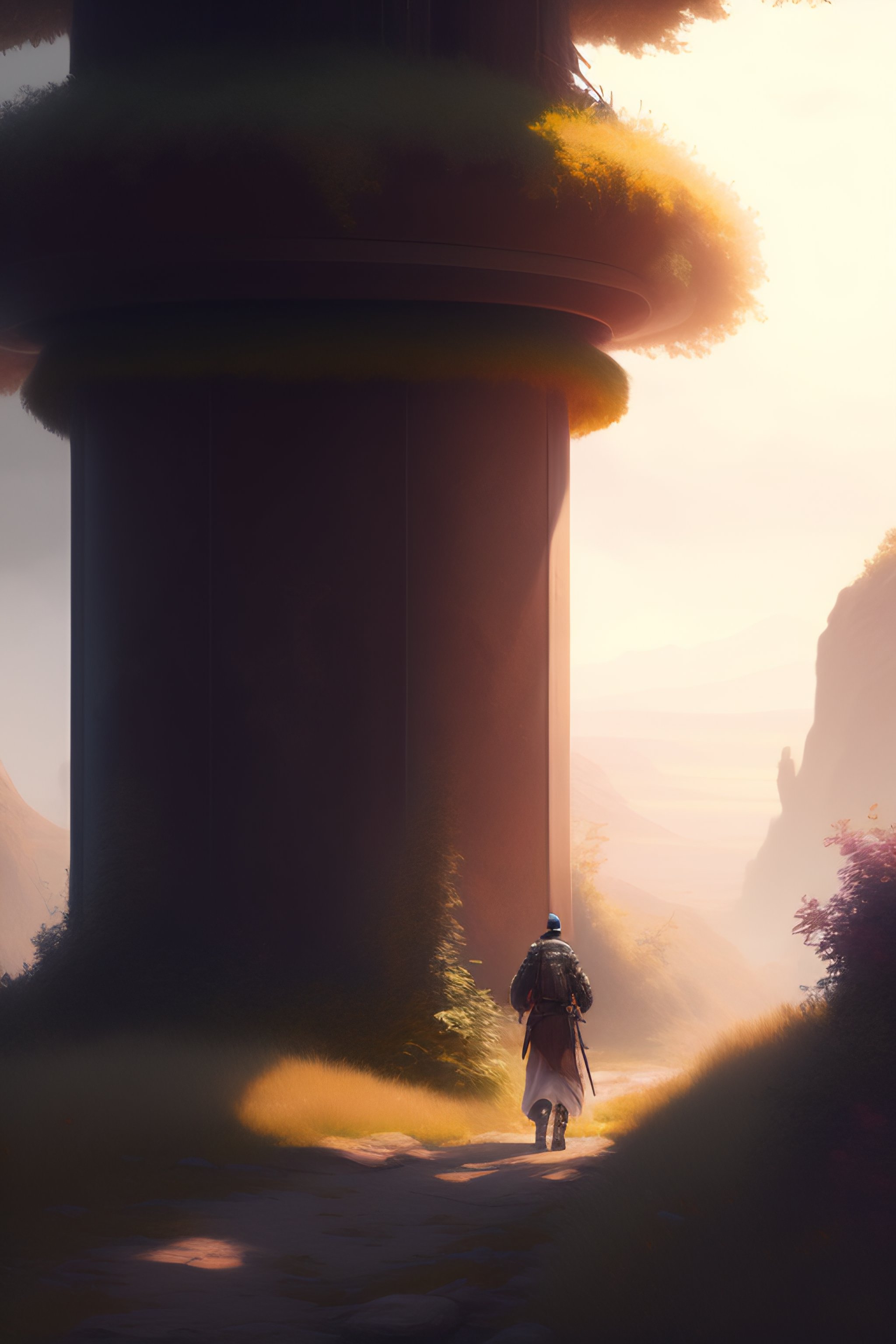 Lexica - Epic portrait an (((pubg))) soldier battlefield, explosions ...