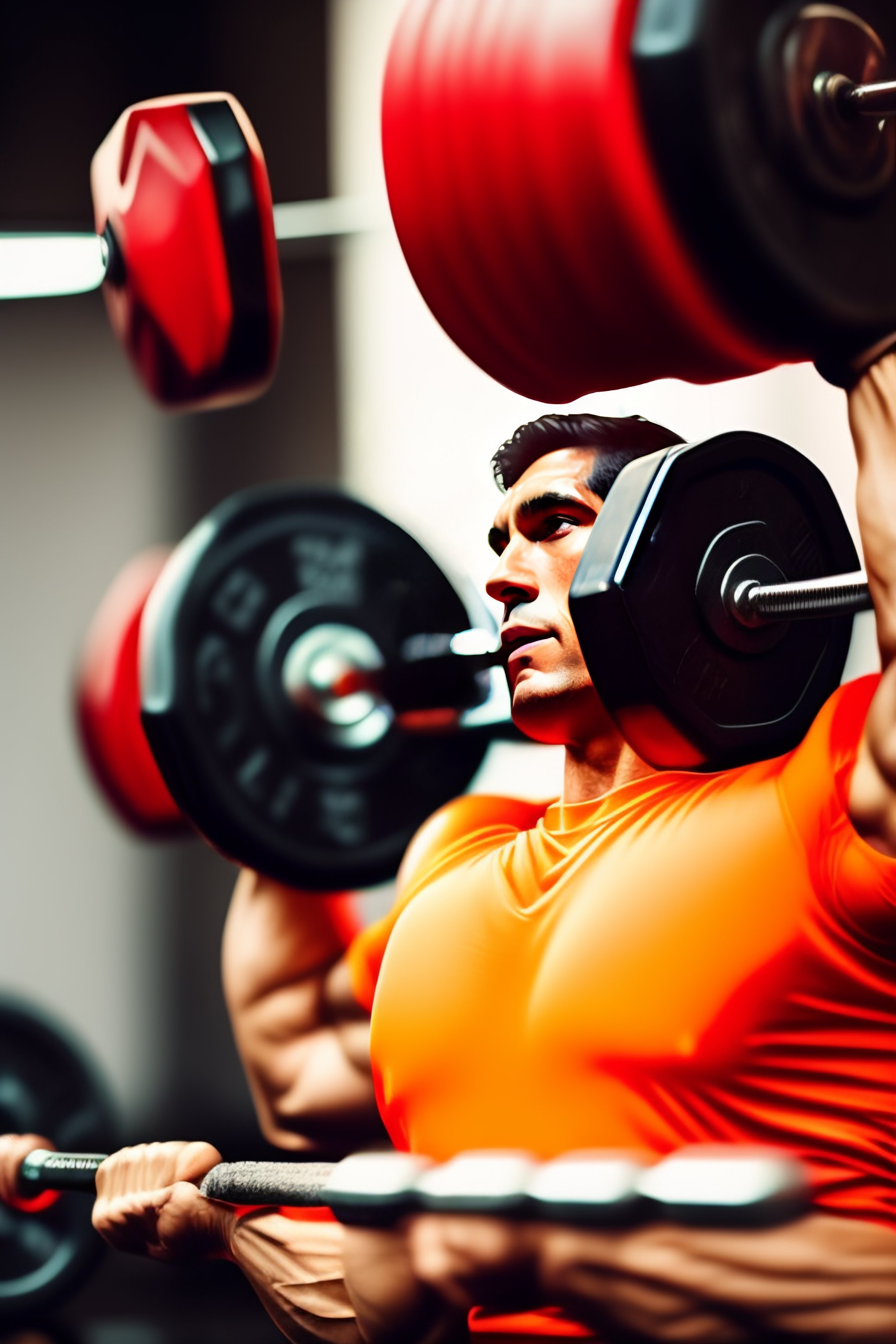 Lexica - Strength training involves using weights or other resistance ...
