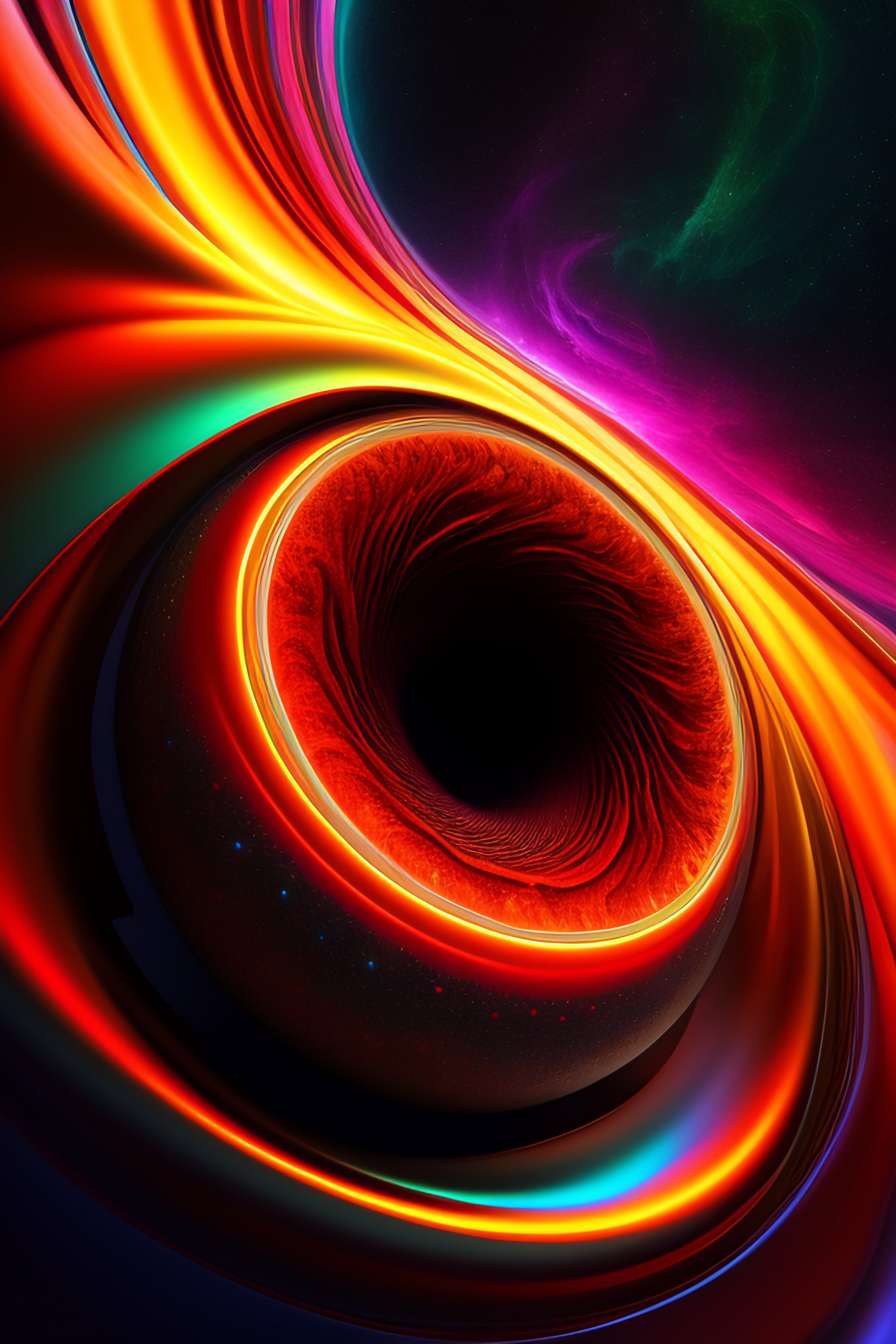 Lexica - Supreme good, extreme detail, digital art, 4k, ultra hd ...