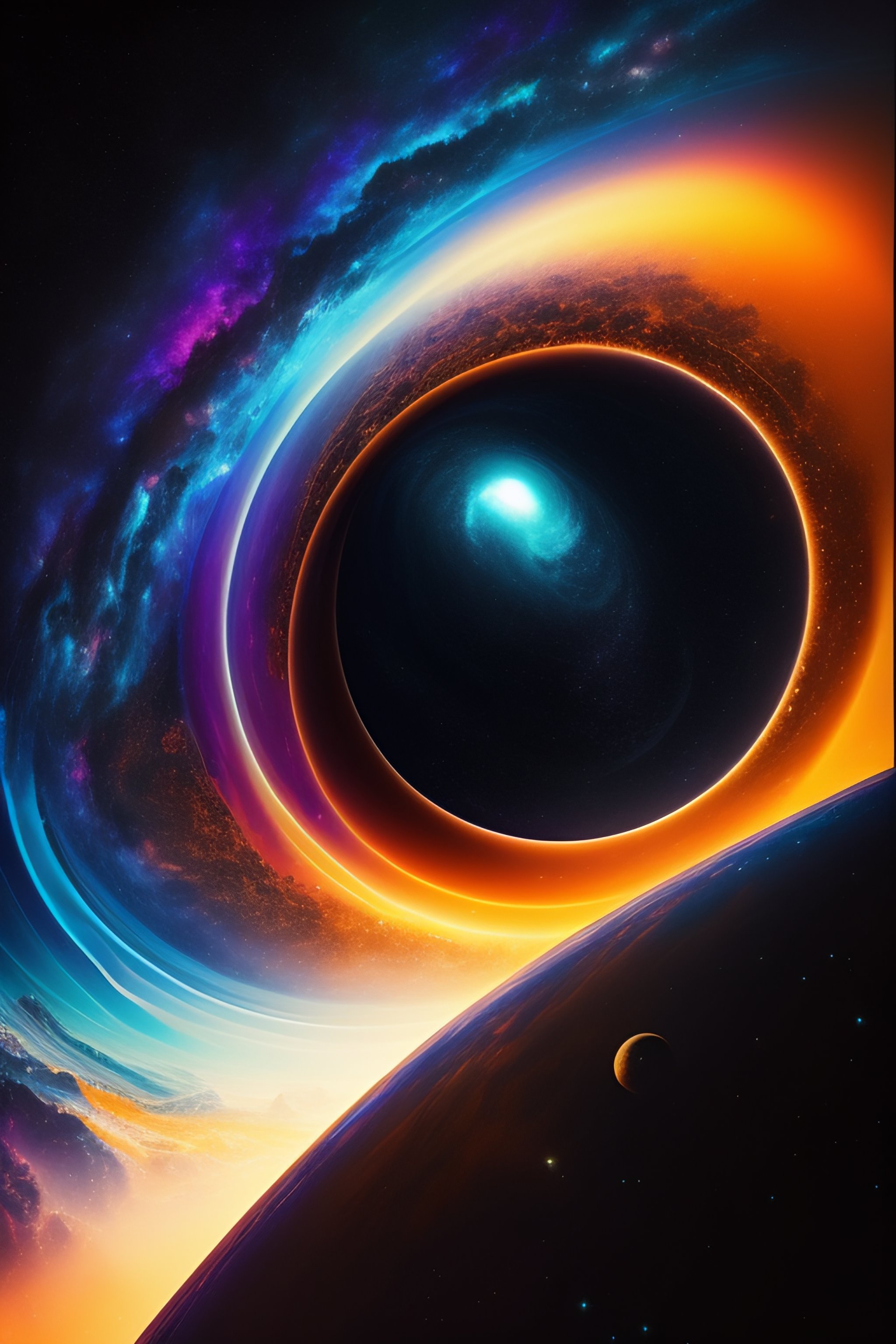 Lexica - MEN IN BLACK,FILM, arcane galaxy, distant aeons, occult ...