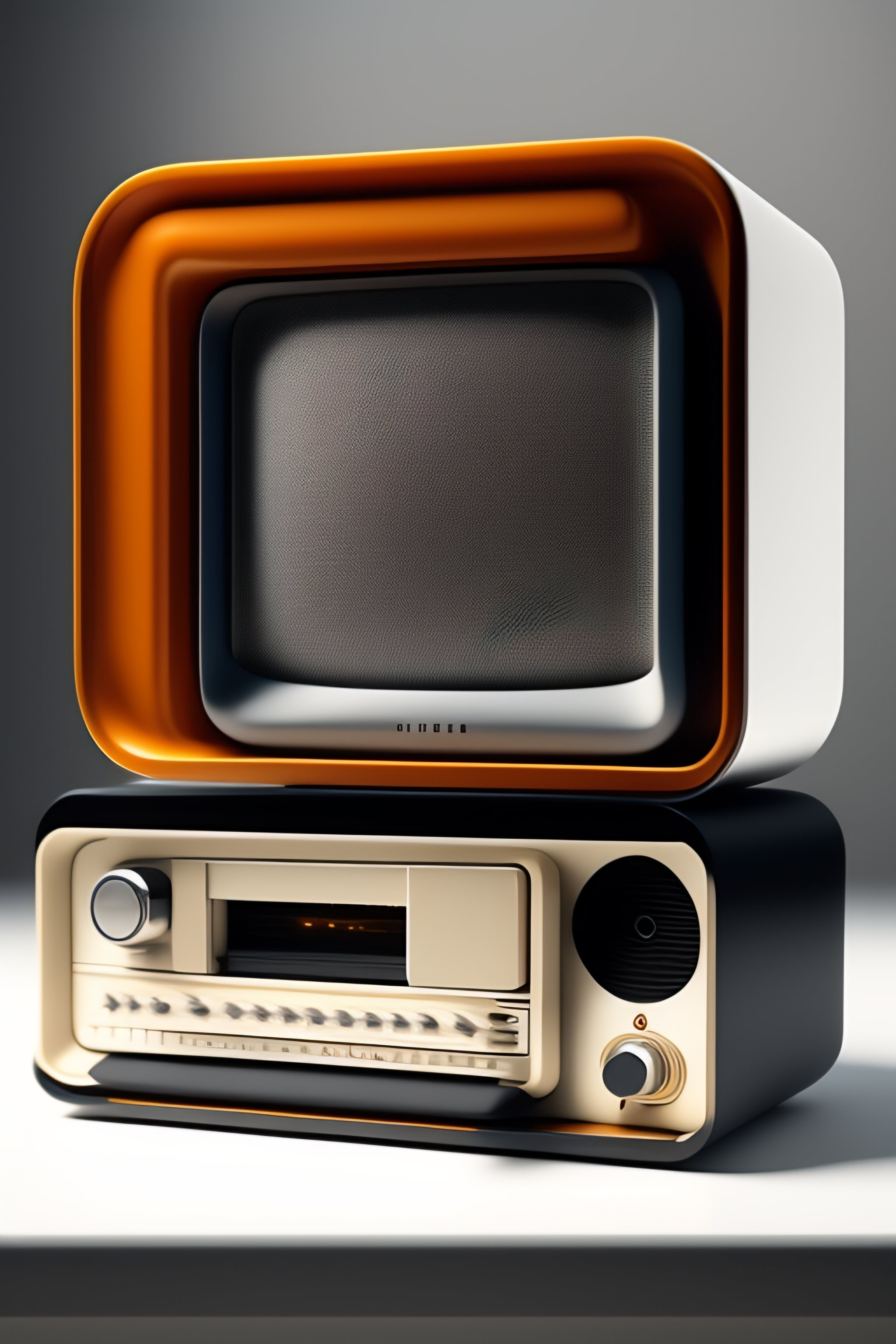 Lexica - Dieter rams apple computer