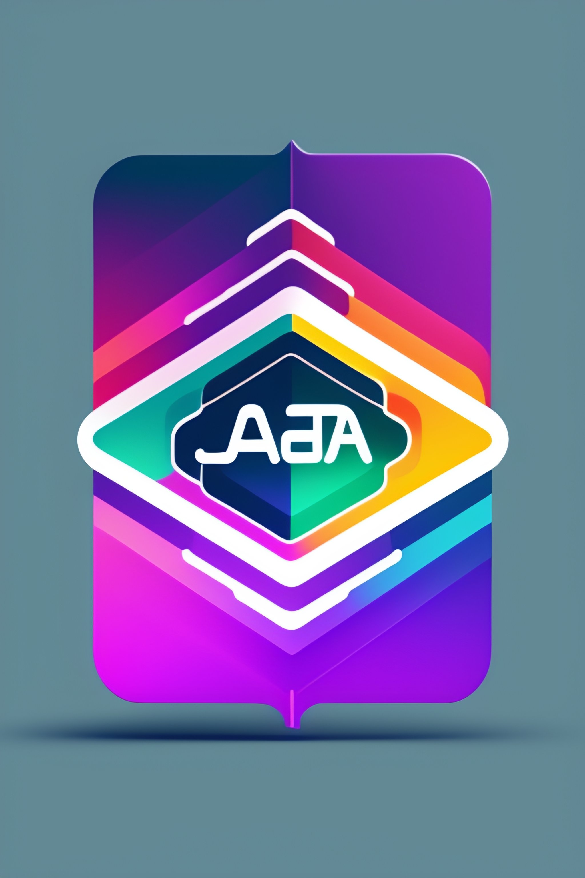 Lexica - Logo for data science