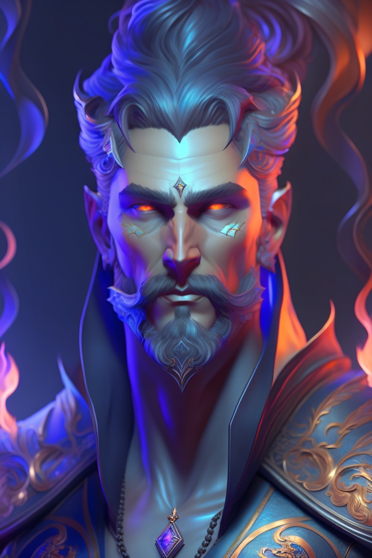 Lexica - "hades, god of the underworld", greek, deity, divine, robes ...