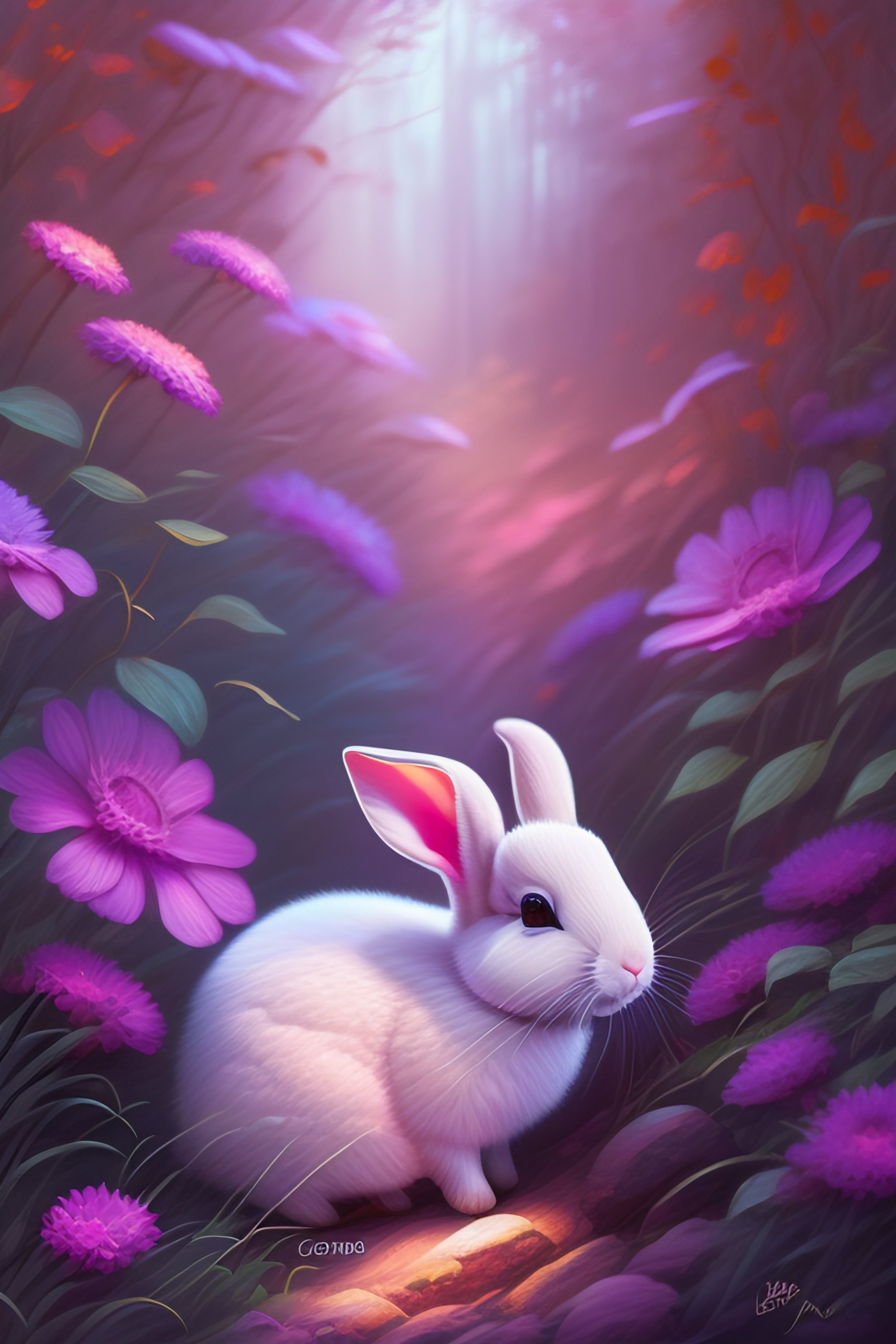 Lexica - Https://lexica.art/prompt/349bd066-8401-4869-a7d3-1baa752eb2f0 ...