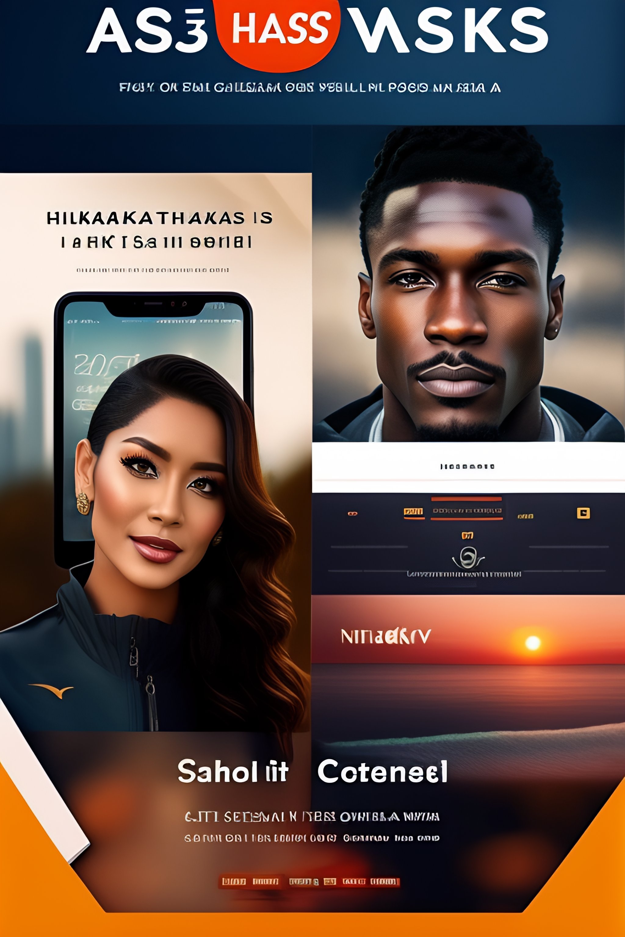 Lexica - Hilakss35@gmail.com