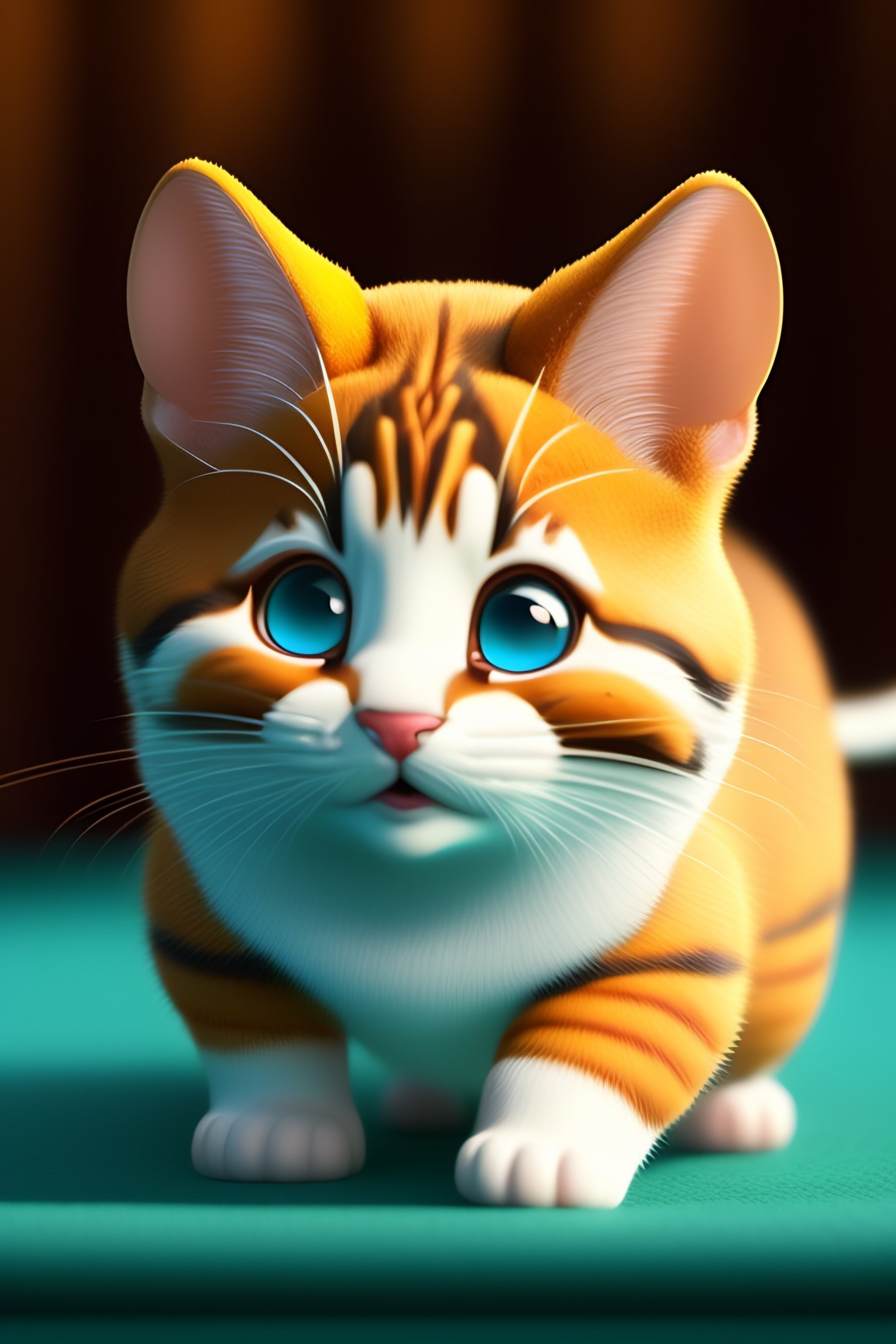 Lexica - Tom and Jerry as a real persons in real life, photo realistic