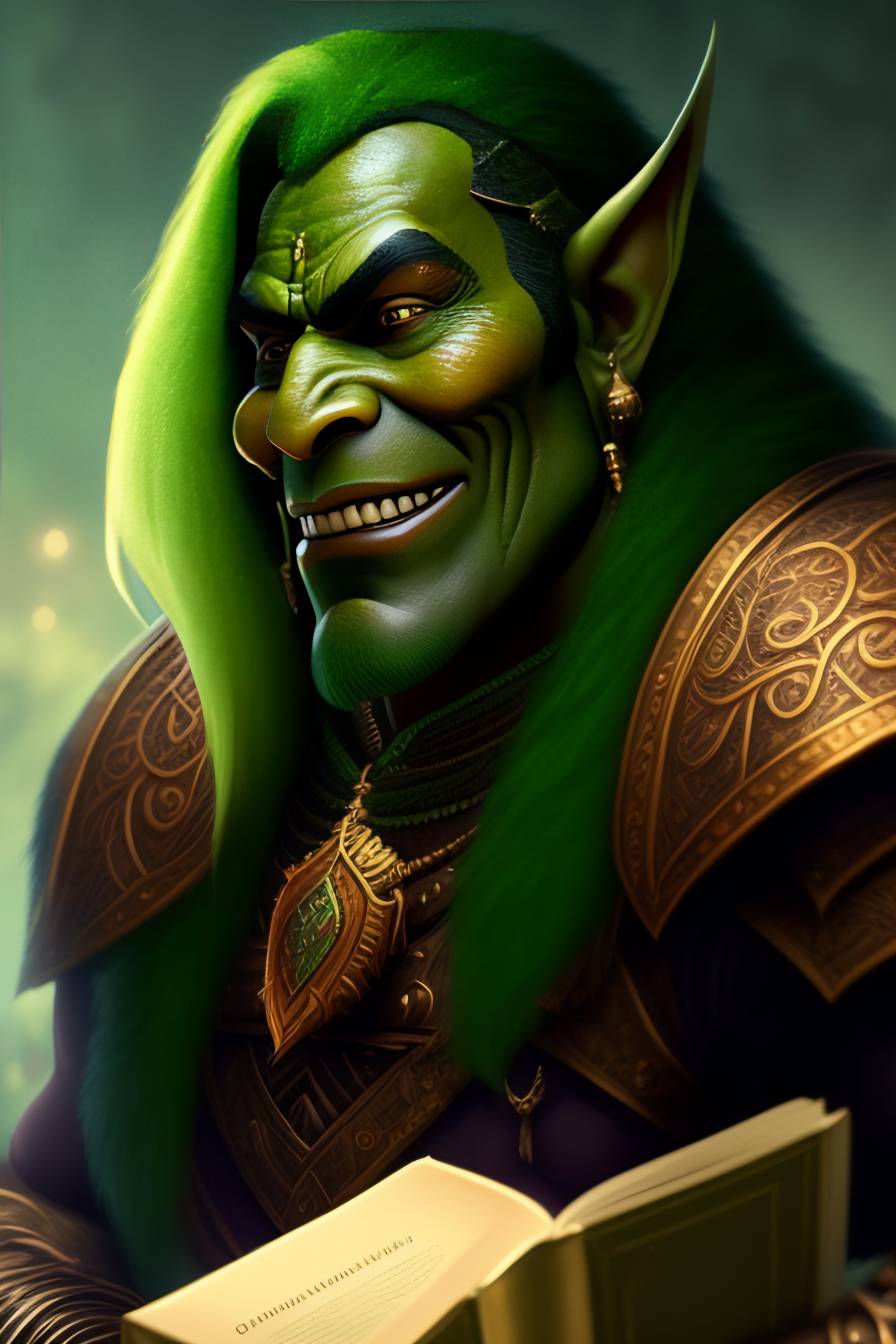 Lexica - A well-drawn extremely intricate extremely detailed beautiful ...