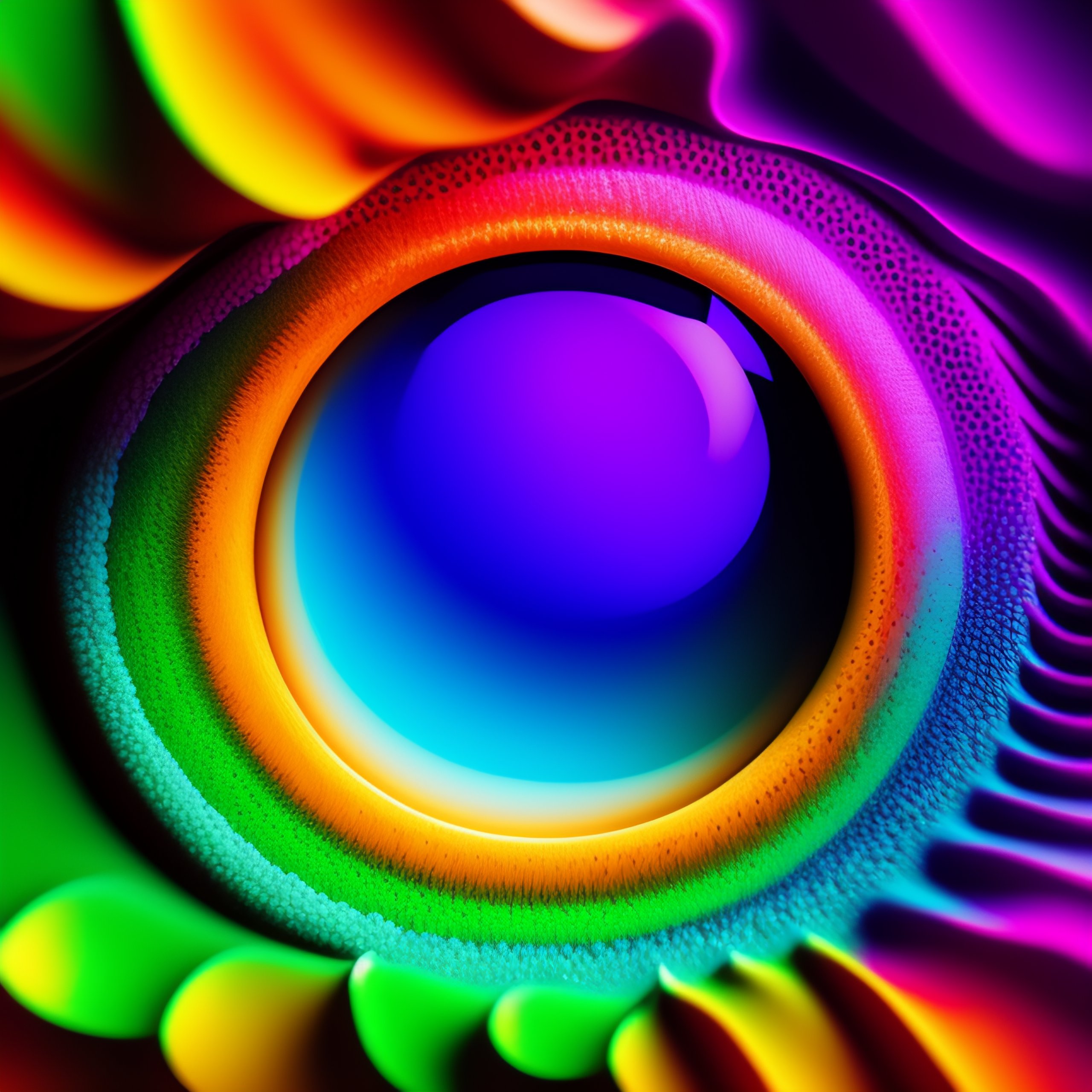 lexica-depth-perception-a-more-sensitive-perception-of-color-vision