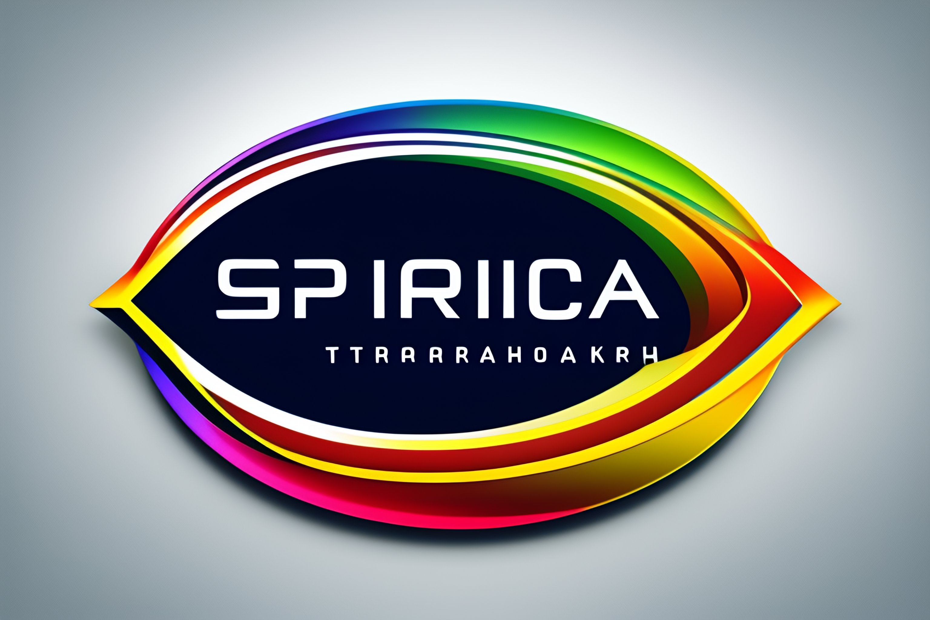 Lexica - Graph trading logo