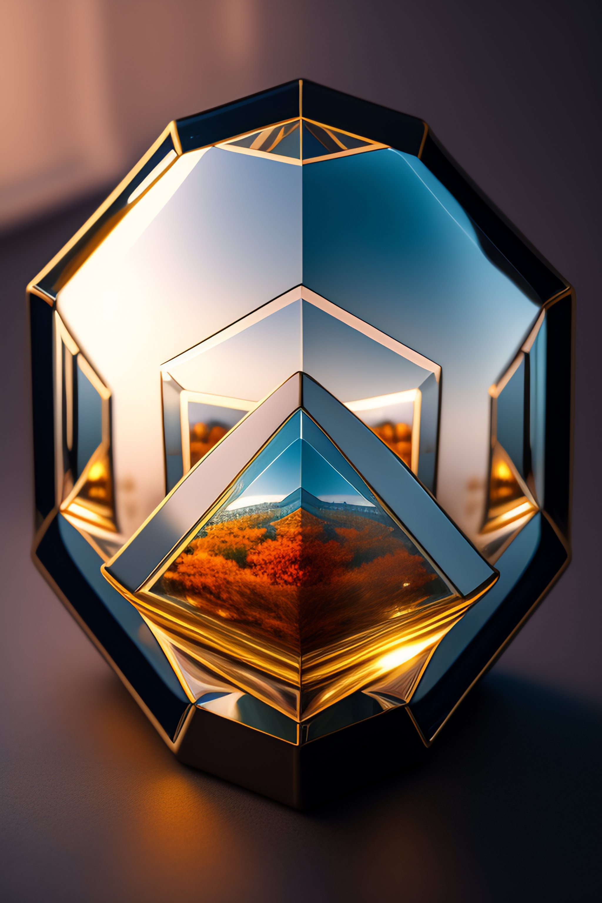 Lexica - A stunning photography of a realistic beaulifull semi ...