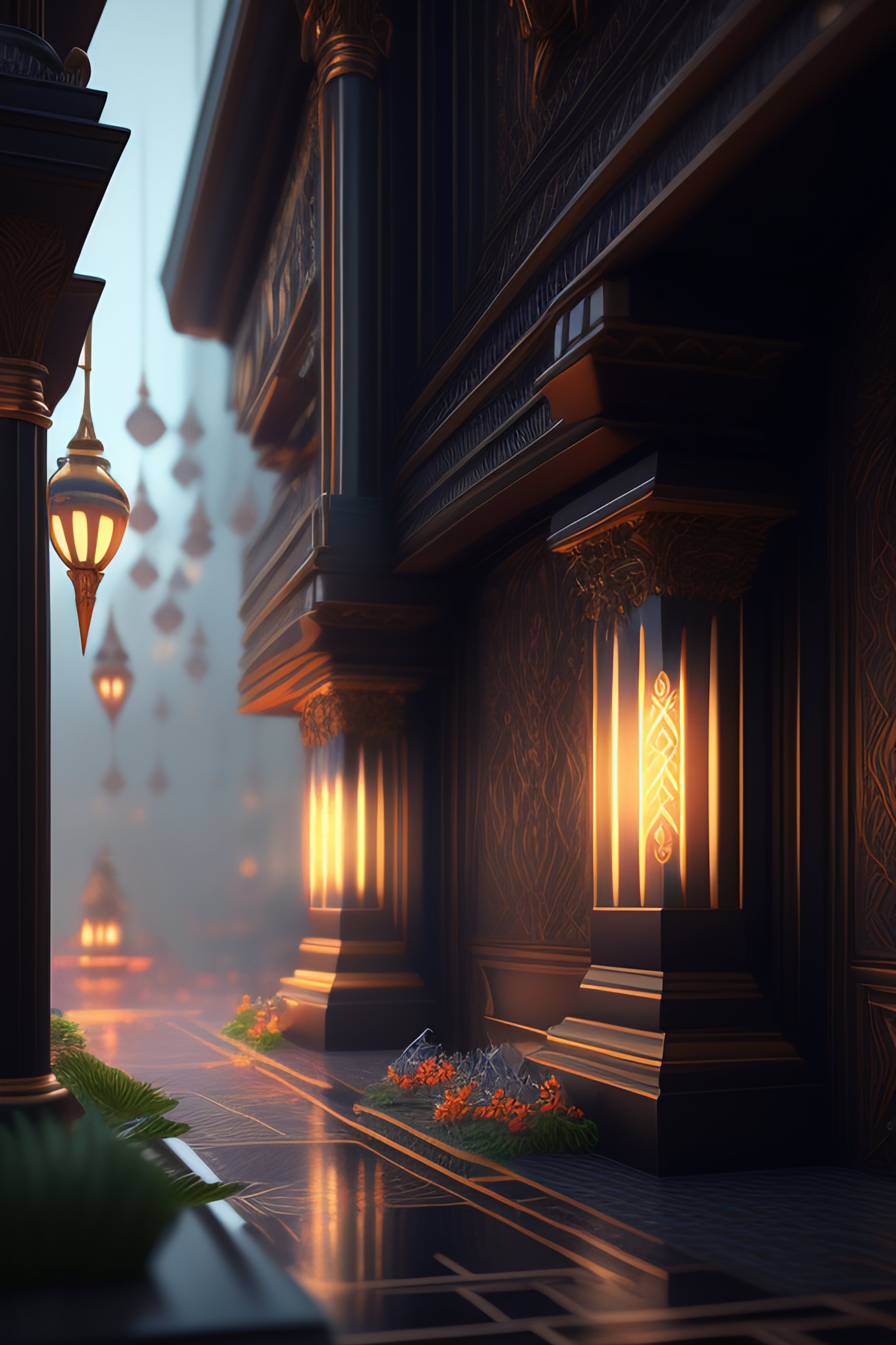 Lexica - Https://lexica.art/prompt/629a810c-0126-4aad-a545-d22c6eb4844d ...