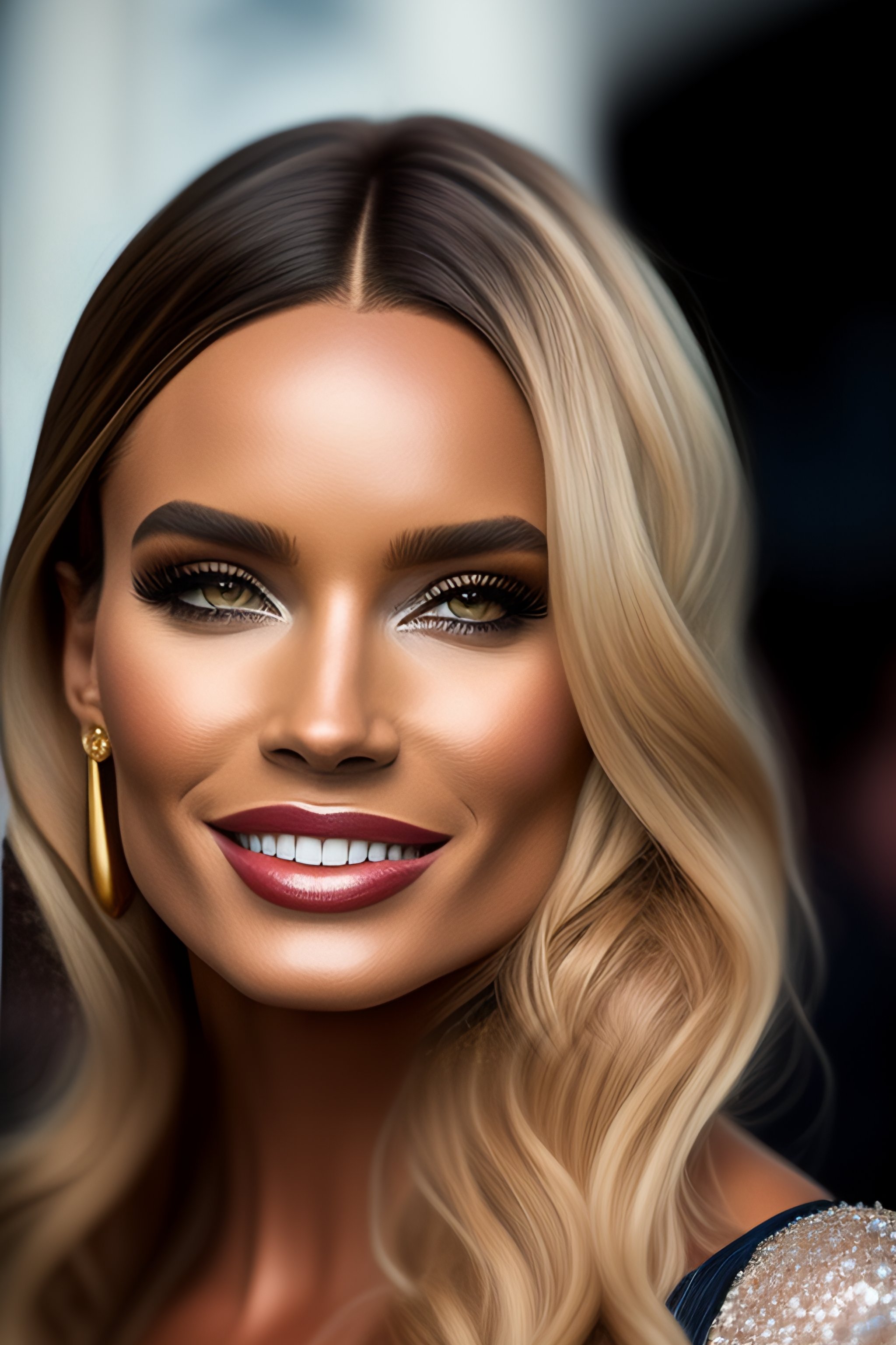 Lexica - File:///D:/MY%20%CE%95%CE%B9%CE%BA%CE%BF%CE%BD%CE%B5%CF%82 ...