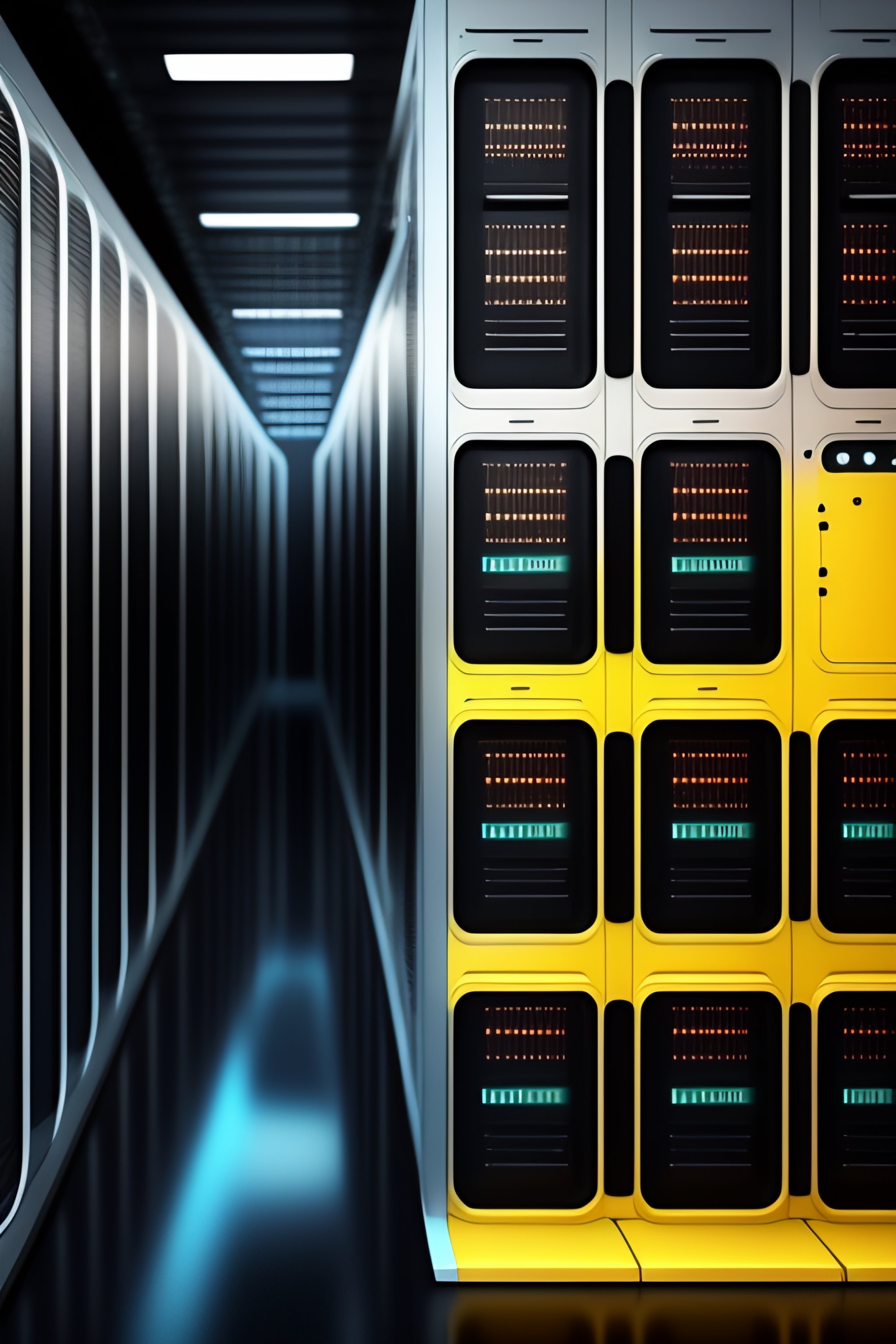 Lexica - Artificial Intelligence, Human-computer interaction, Security, privacy, and ...