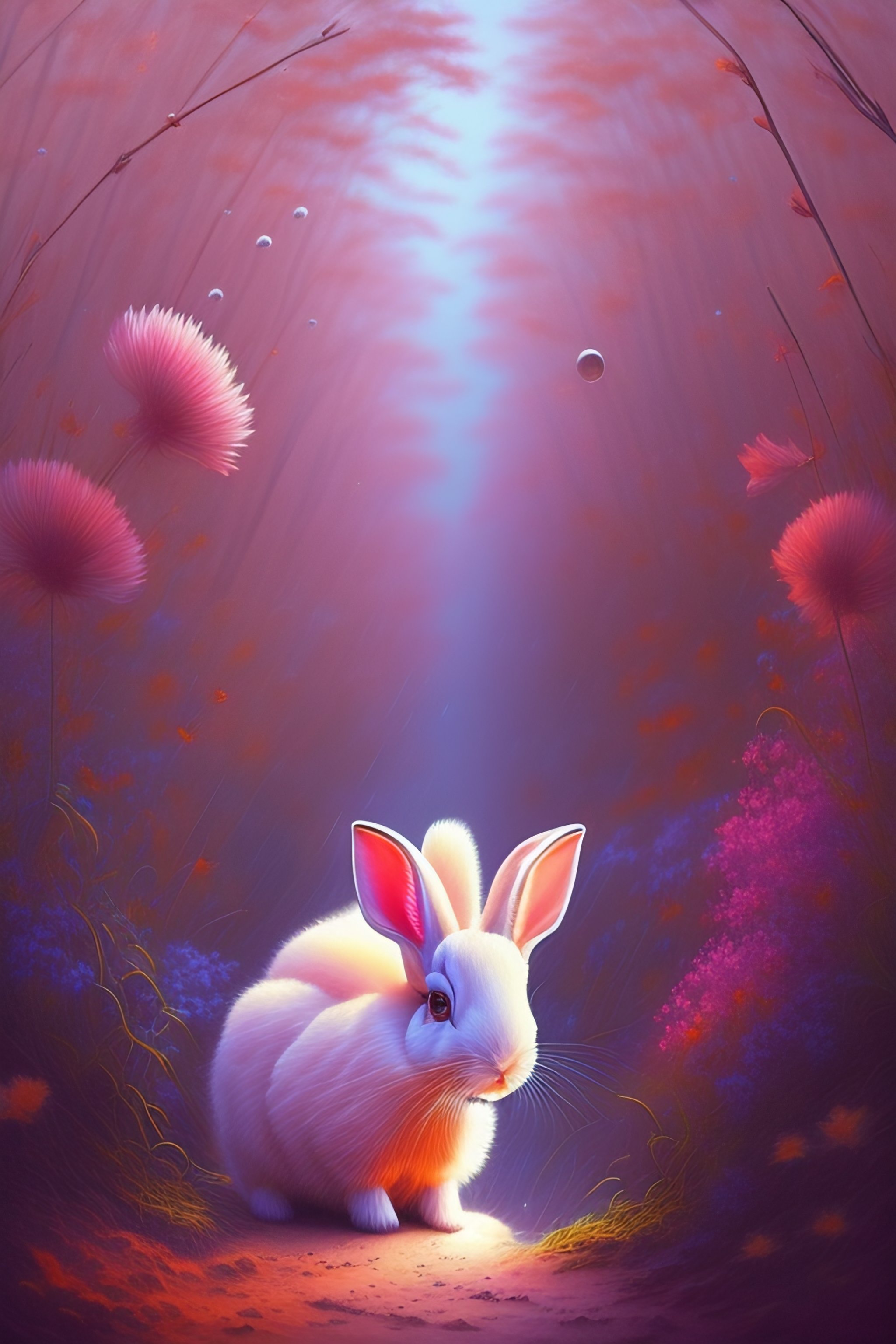 Lexica - Https://lexica.art/prompt/349bd066-8401-4869-a7d3-1baa752eb2f0 ...