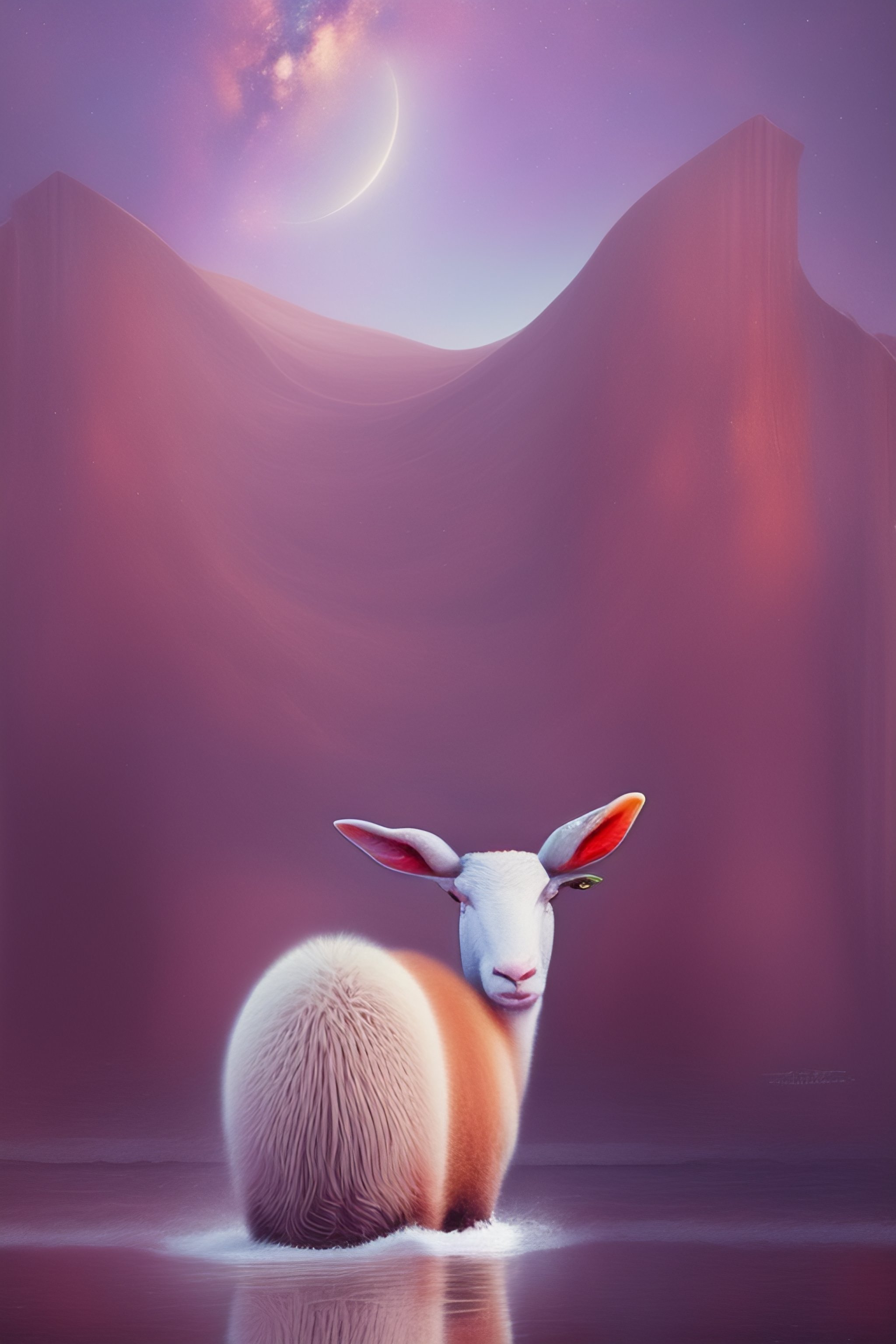 Lexica - Https://lexica.art/prompt/349bd066-8401-4869-a7d3-1baa752eb2f0 ...