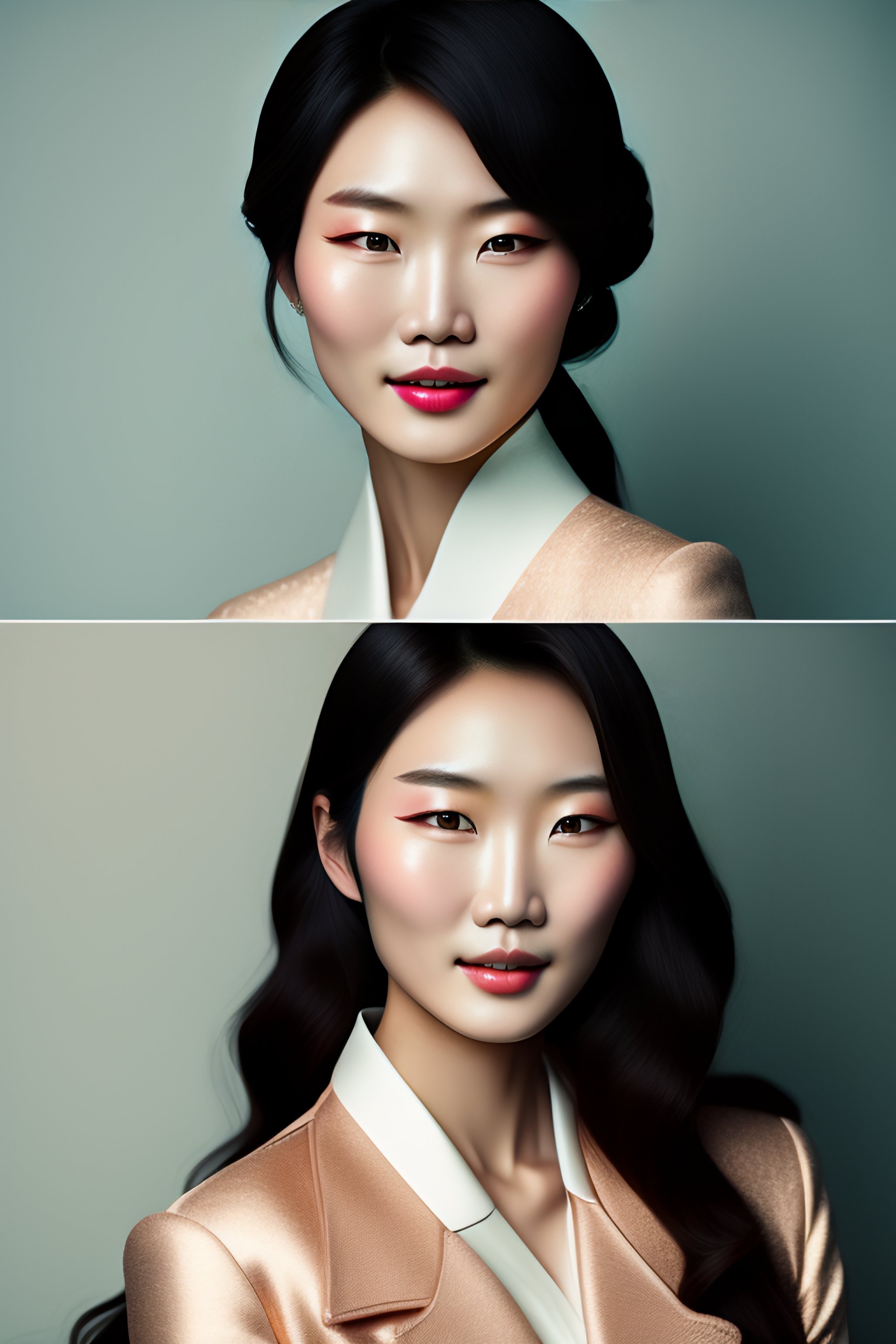 Lexica - ((hasselblad photography)), (more lovely Happy and charming ...