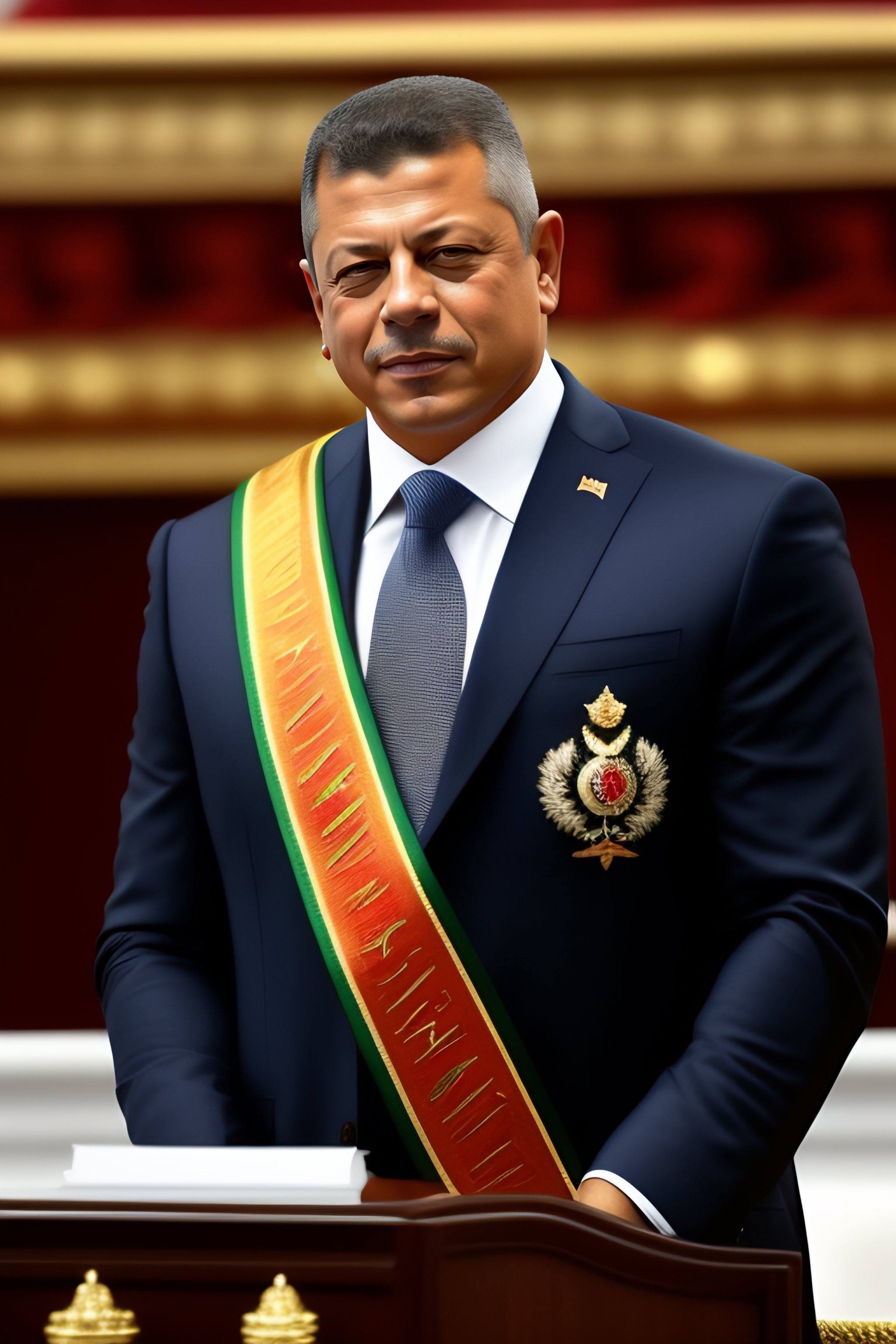Lexica - King abdullah ii of jordan