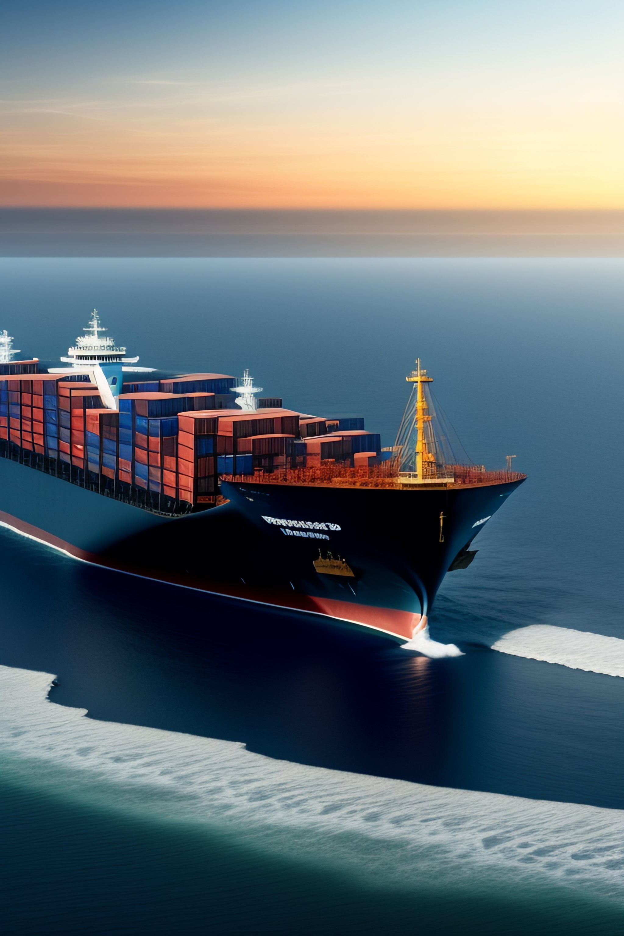 Lexica - Tsakos shipping and trading empire, tankers, containers, bulk