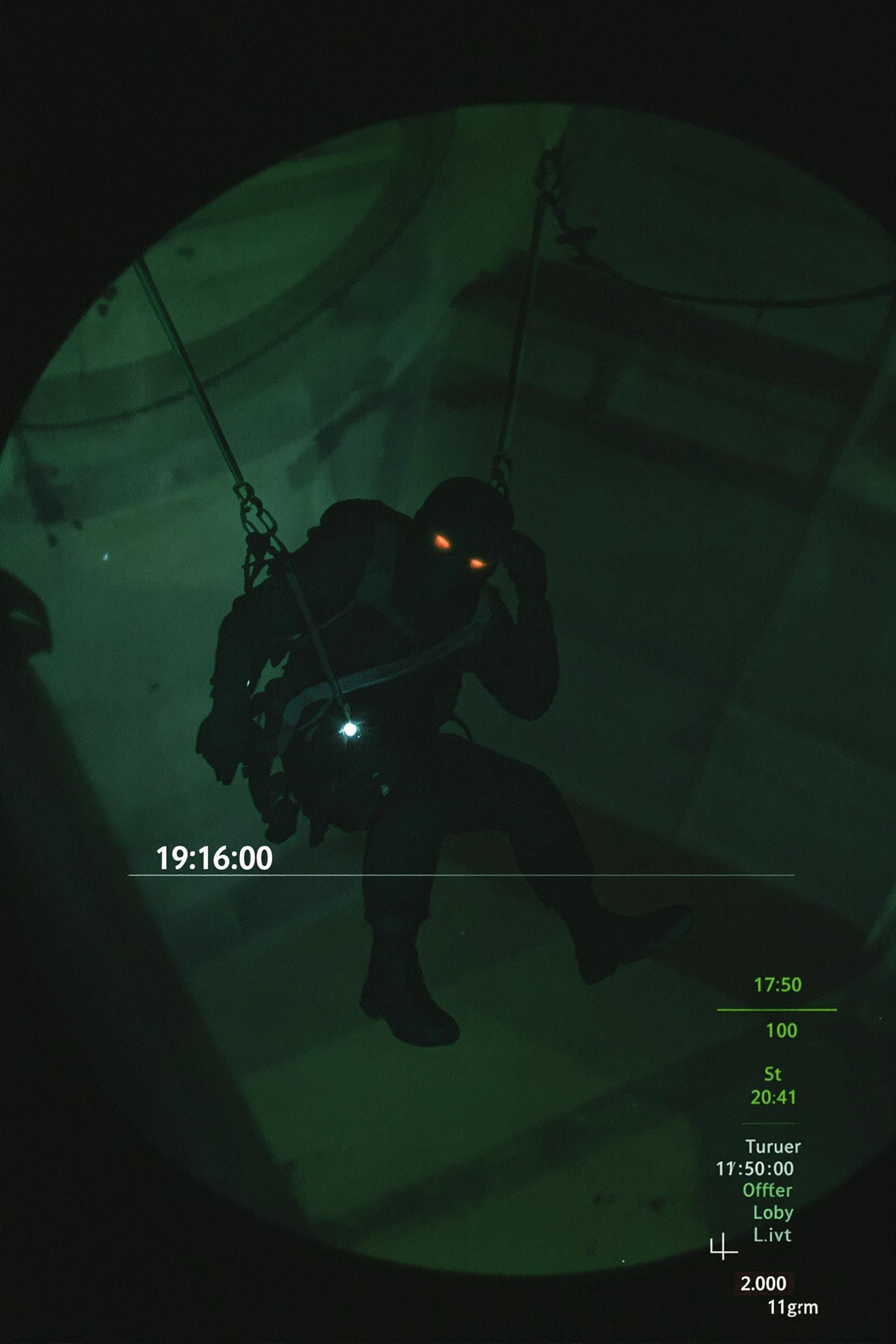 Lexica - Phonk song poster of a Grungy analog photo, late 90s/early ...