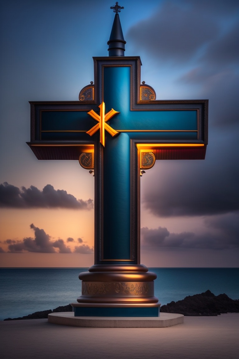 Lexica - A cruz de Malta, também conhecida como a cruz de Amalfi, é o ...