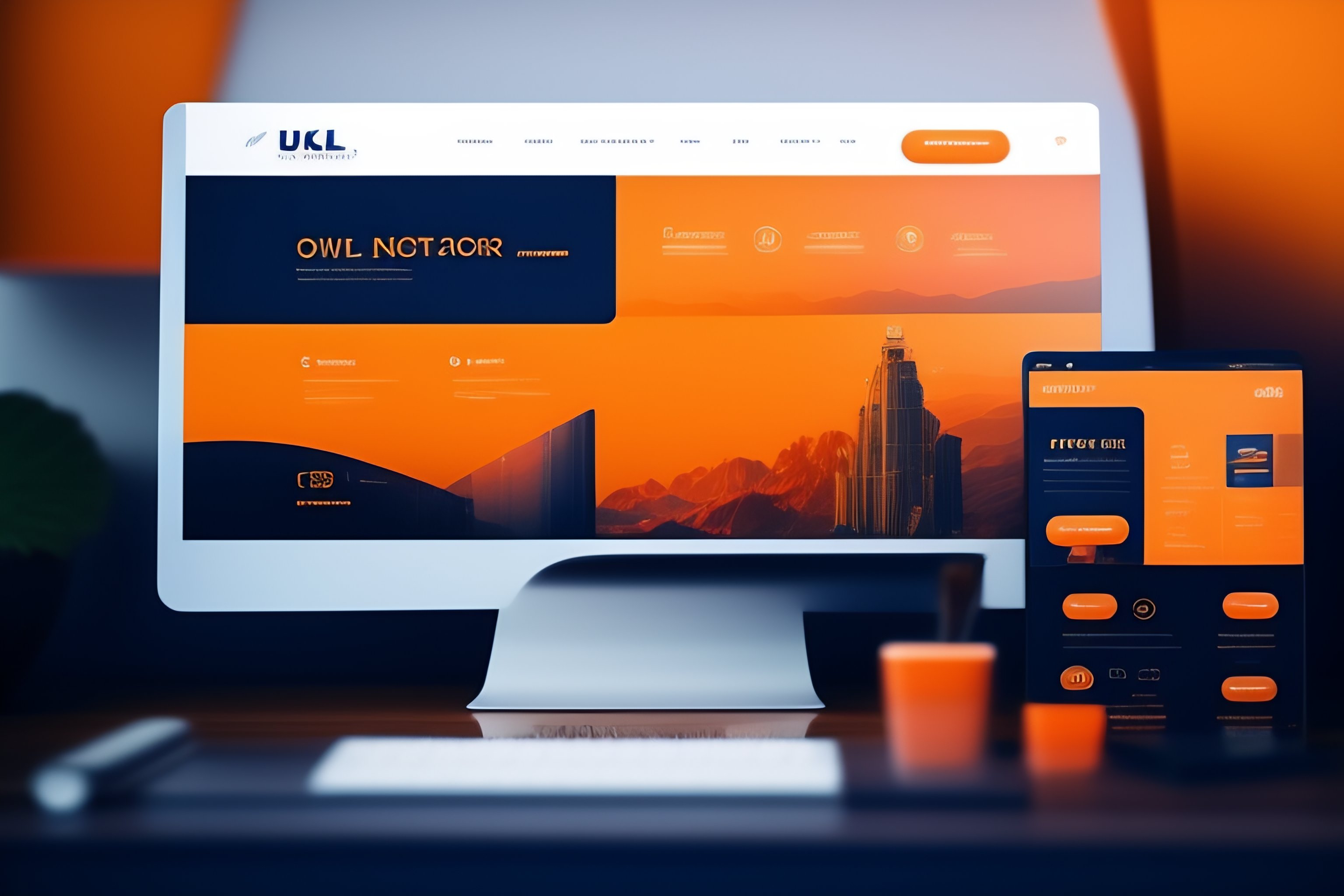 Lexica - Website, design, webinars, ui design, interface design, design ...