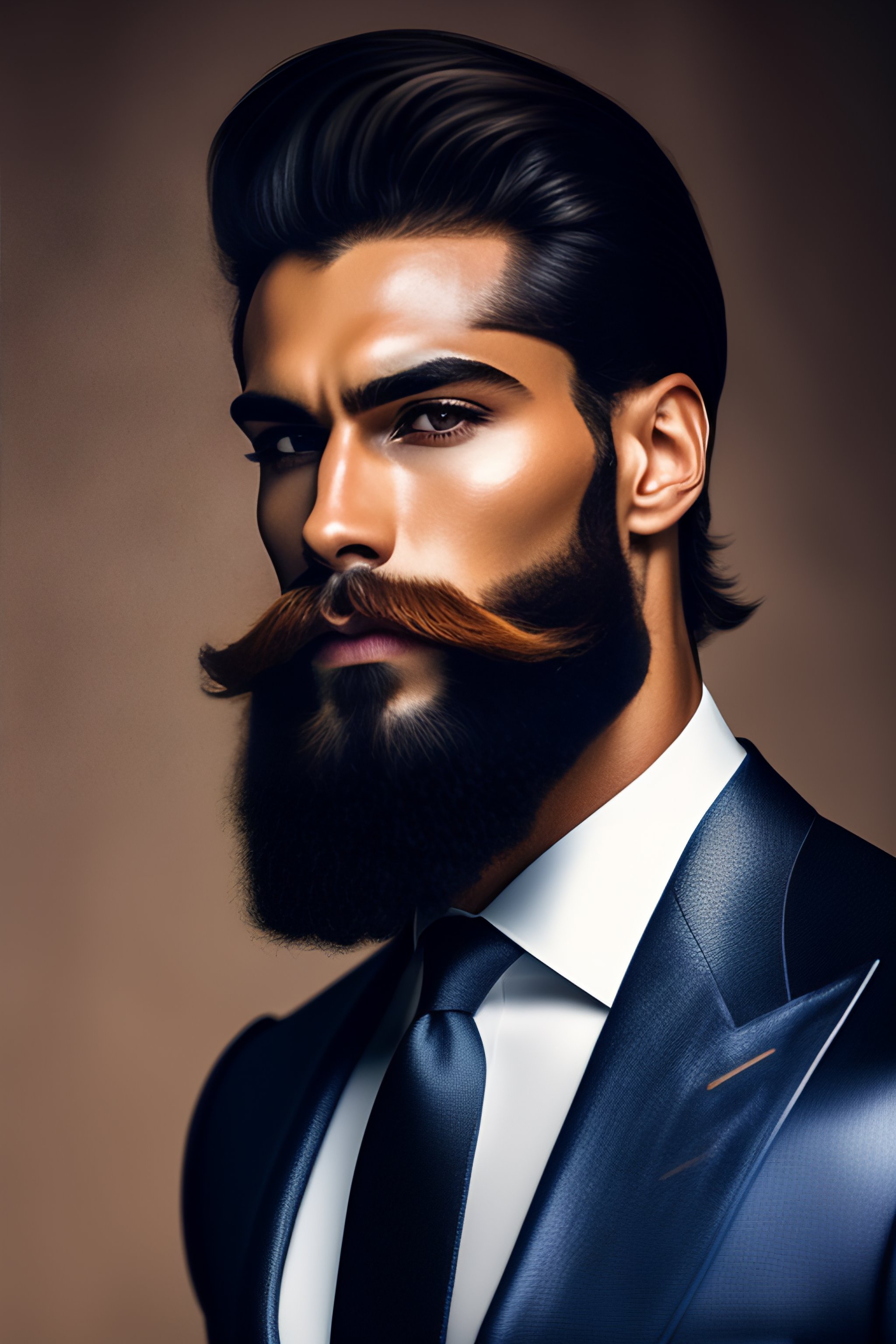 Lexica - Photograph, looking at camera, 8k, handsome, male, muscular ...