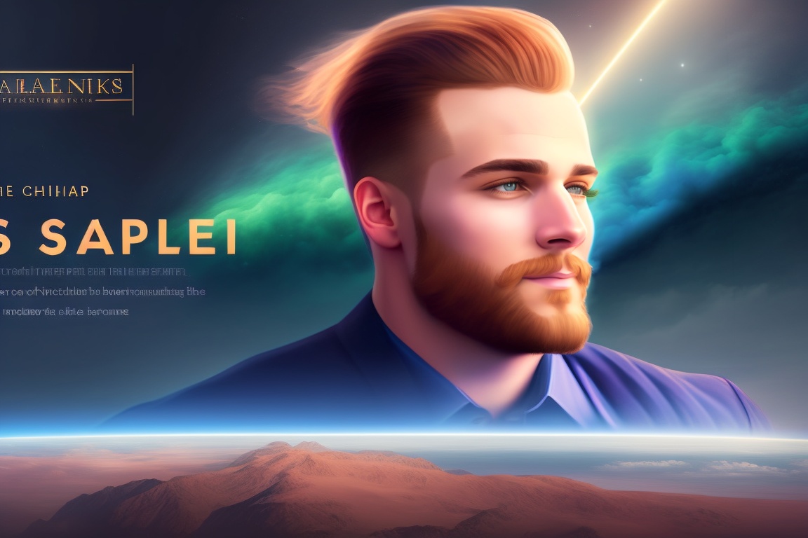 Lexica - Alex's Impact: Interviews with individuals who have been ...