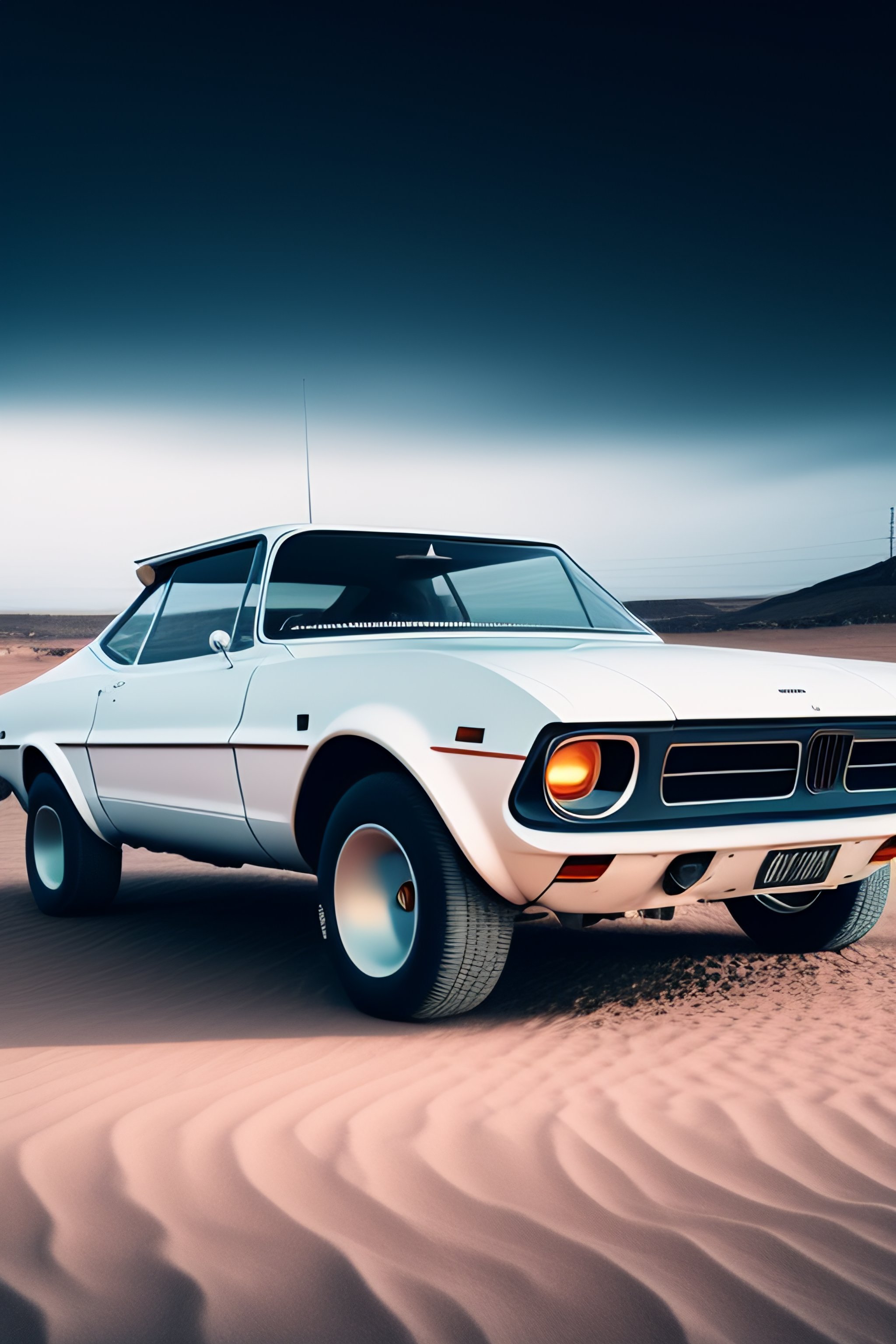 Lexica - Photo of simon stalenhag,8k resoultion,hyper realstic ,white ...