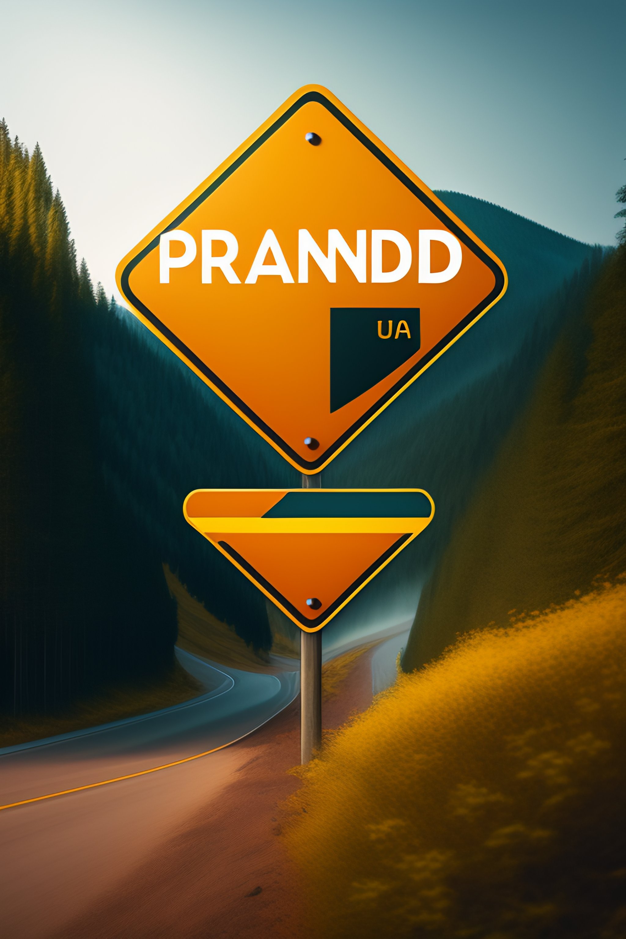 Lexica - CREATE A LOGO FOR A COMPANY DEDICATED TO SAFETY AND HEALTH THE ...