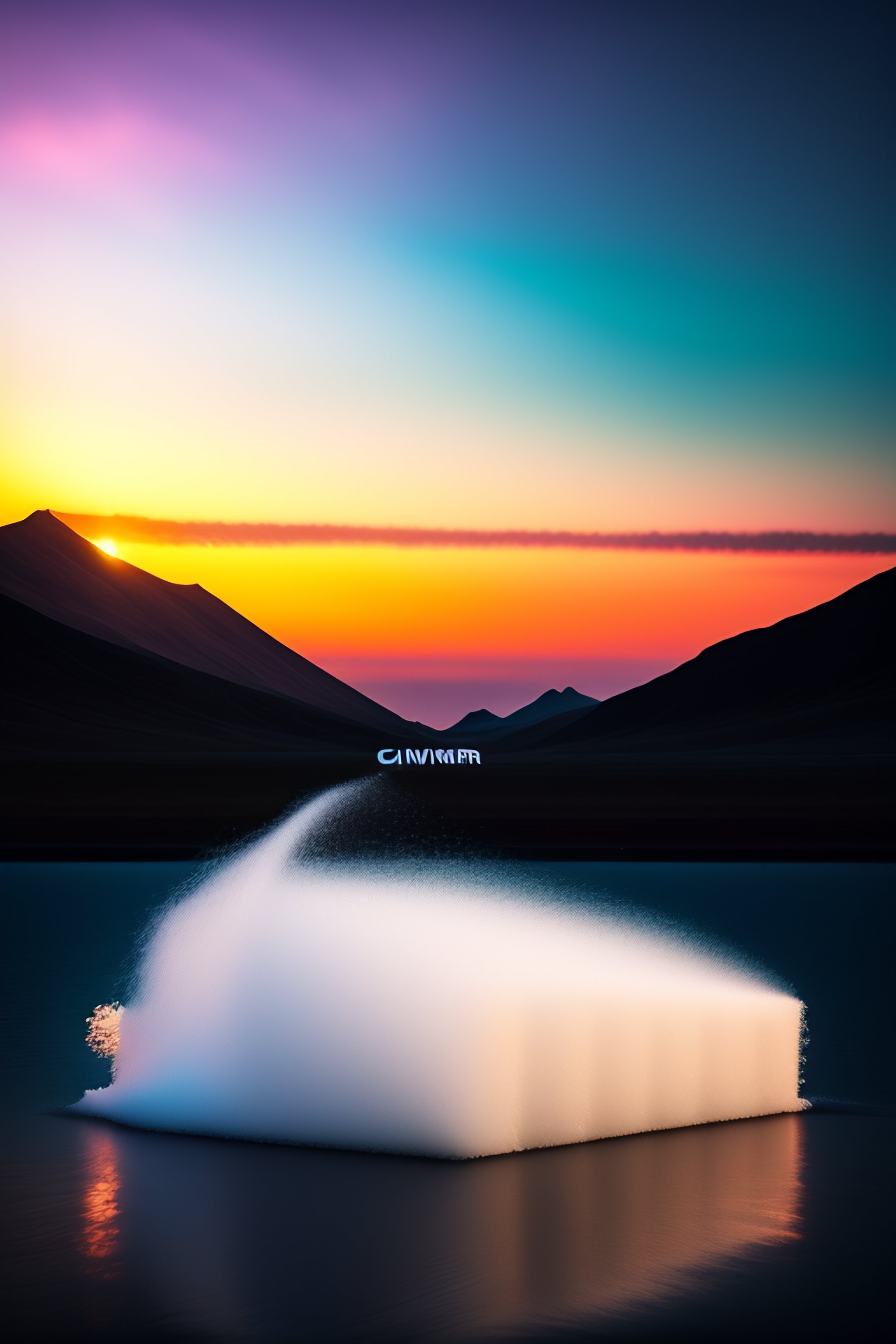 Lexica - Ads vape kk recgargeable disposable 6000 puff for instagram ...