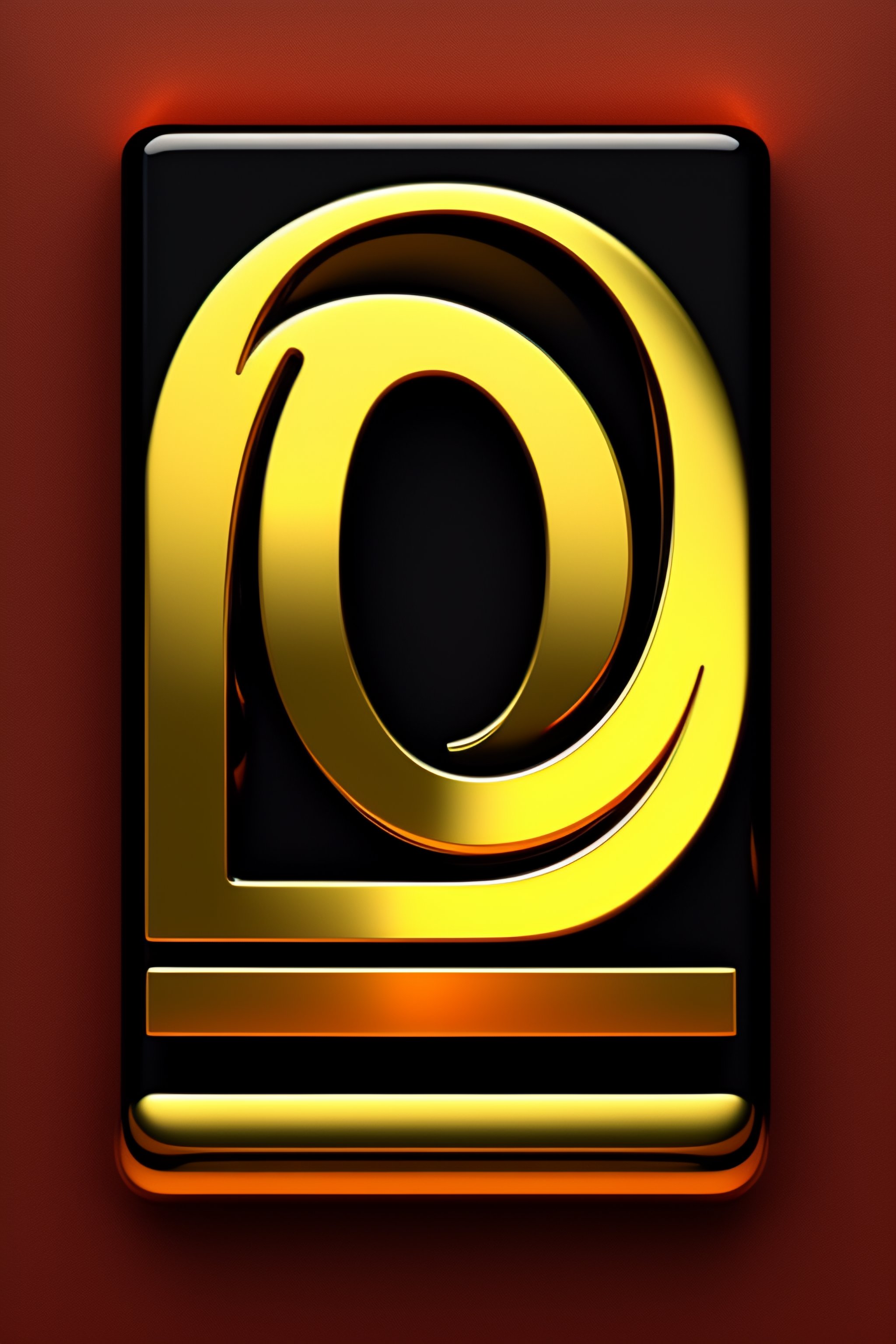 Lexica - Z Logo, 4k,hd black background, logo name ZAIM, logo name ...