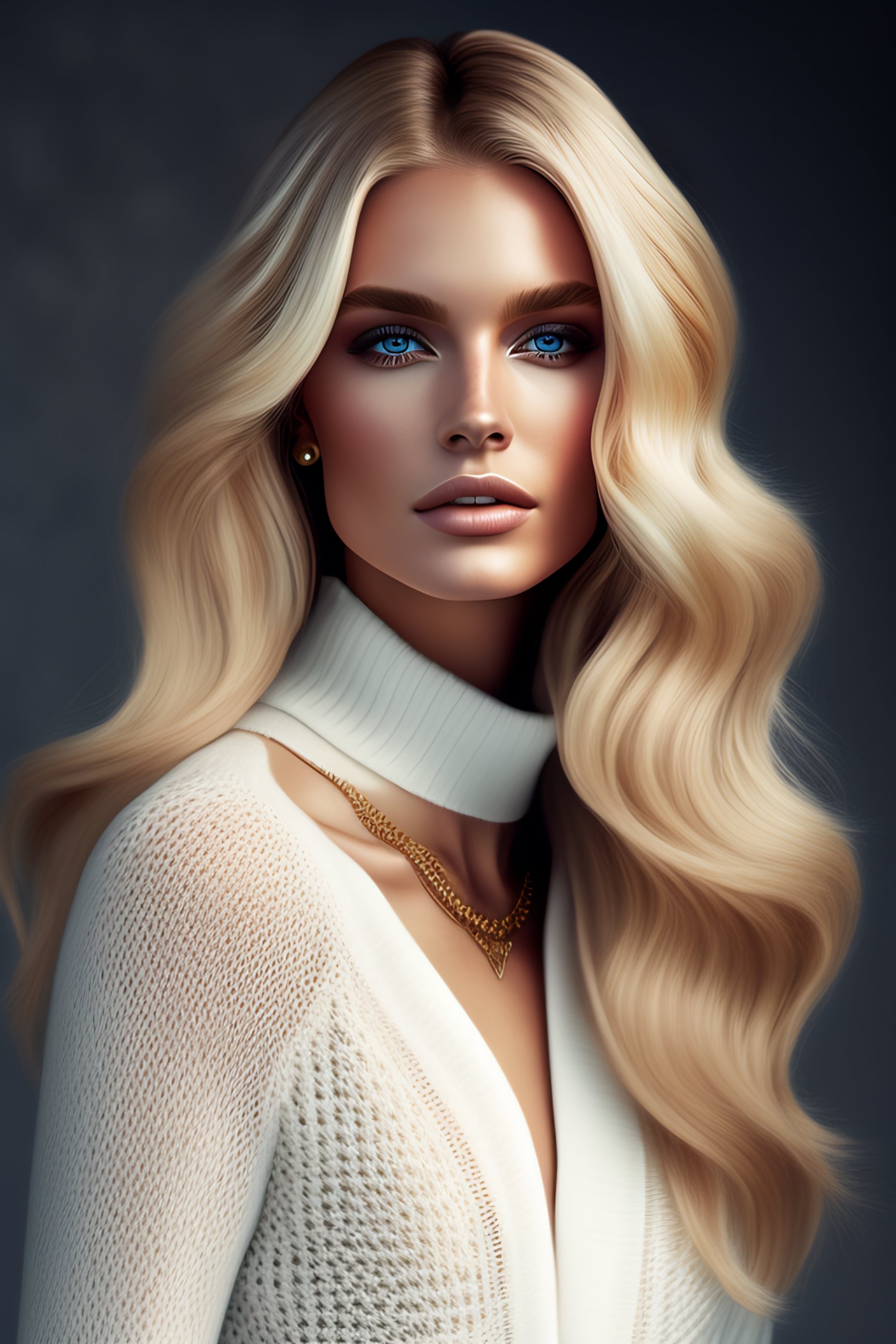 Lexica - Professional photo of Fall Outfits collection, realistic ...