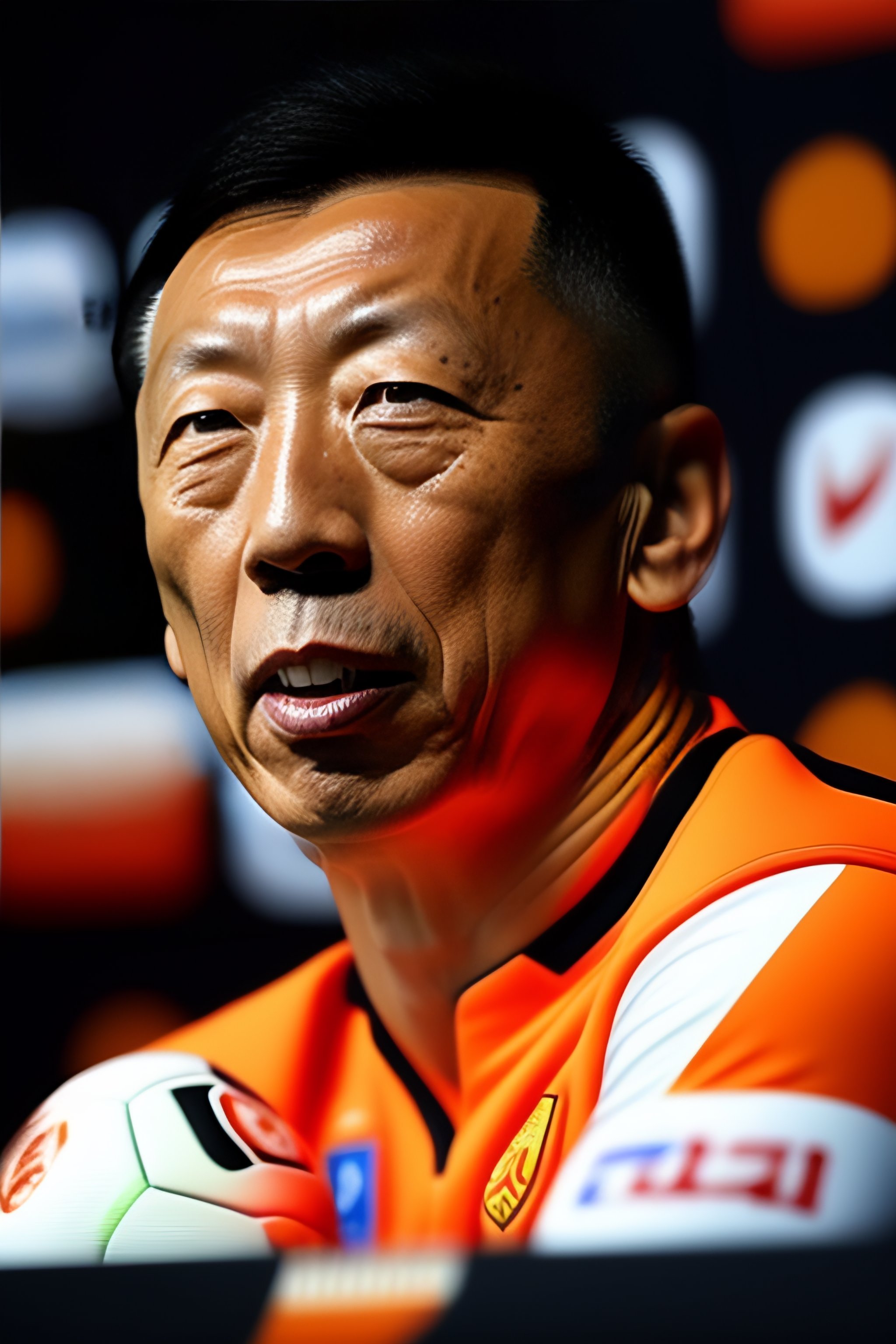 Lexica - Peter lim selling valencia cf
