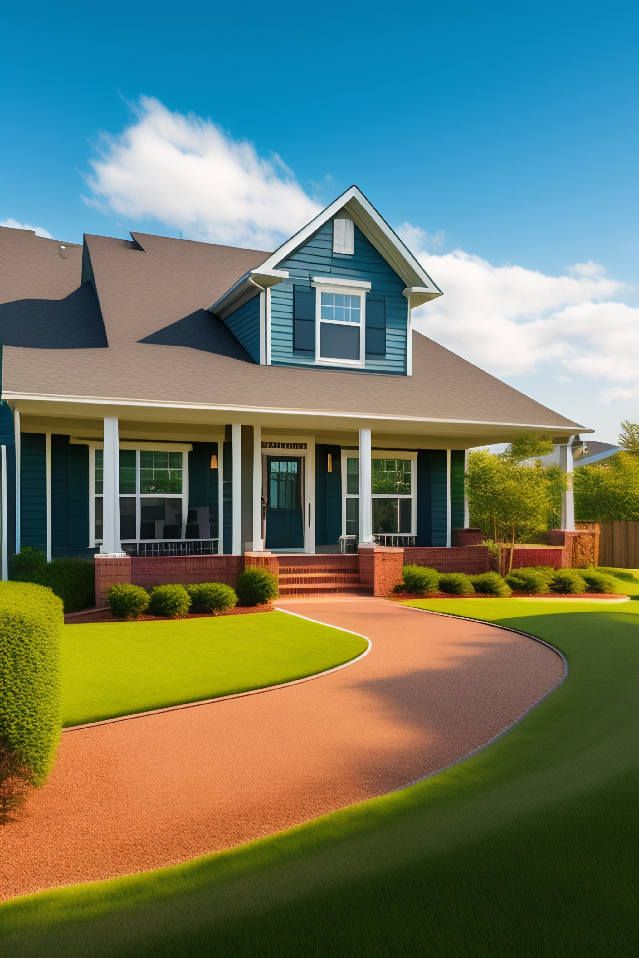 Lexica - Prosper mortgage funding money home family happy money dollars ...