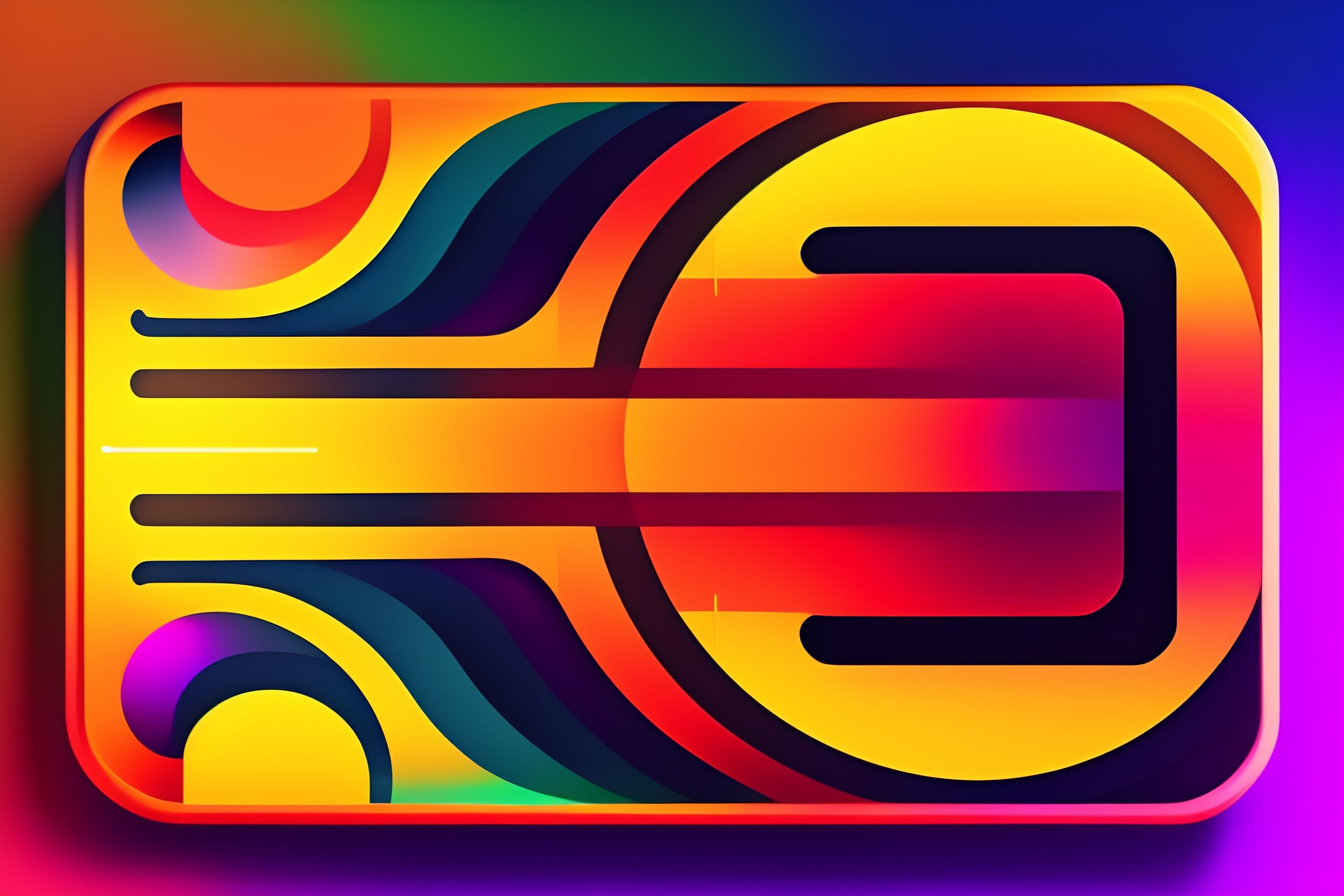 Lexica - Create a visualizer video of the 'Kidege' beat, featuring ...