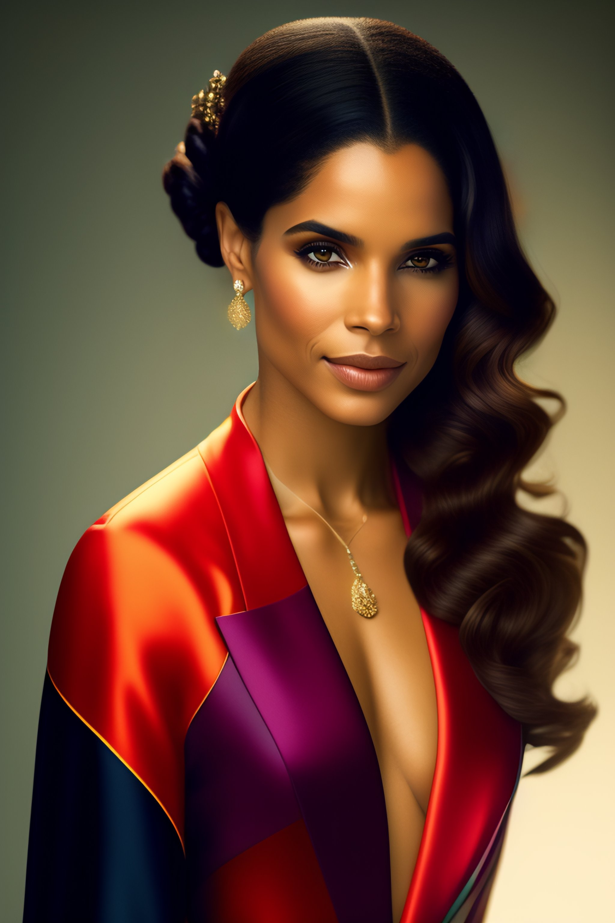 Lexica - Naomi Grace Scott