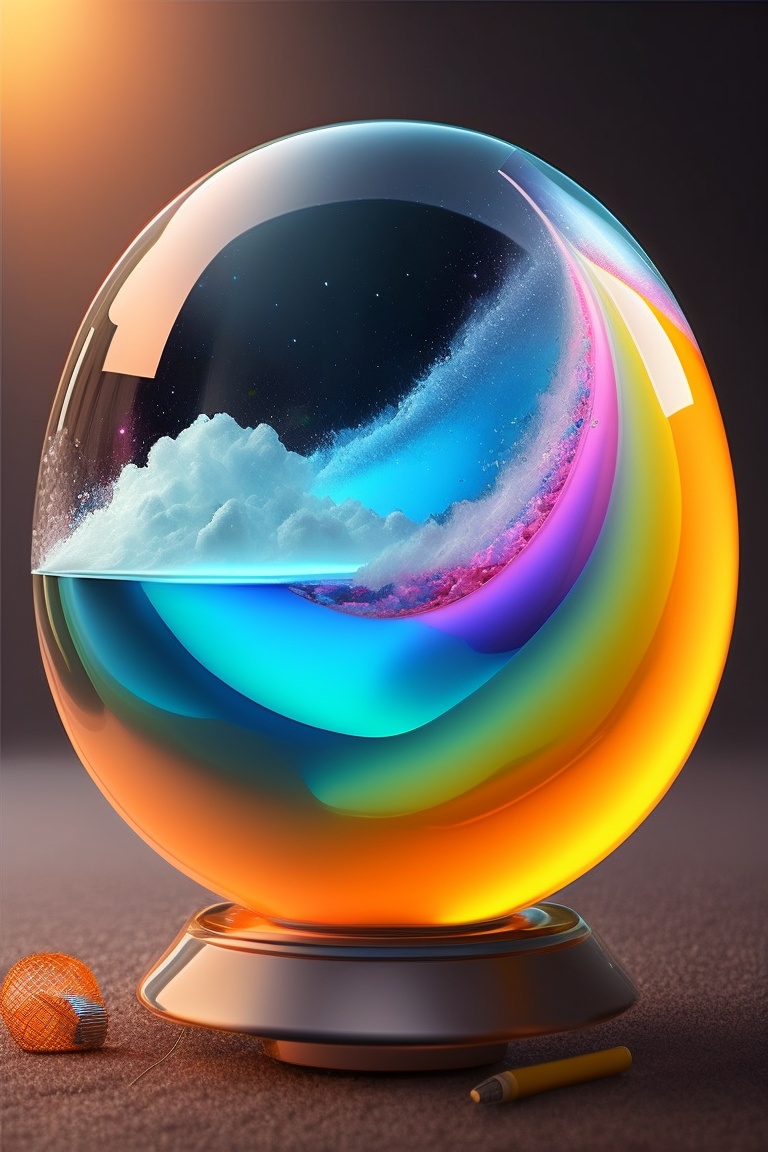 Lexica - When helium is cooled to near-absolute zero temperatures (-460 ...