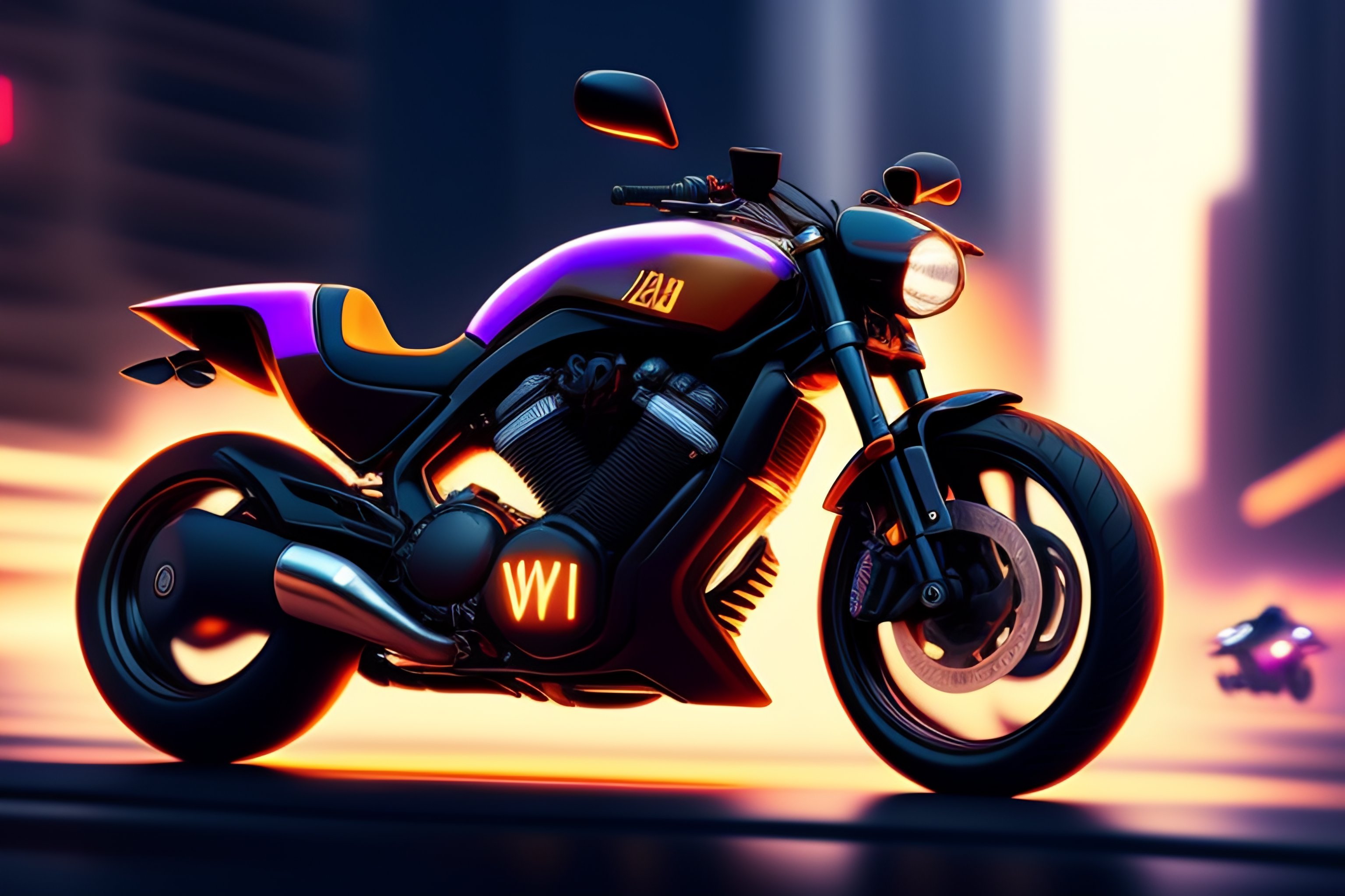 Lexica - A female full body babe hot Ariana Grande in Pixar style ...