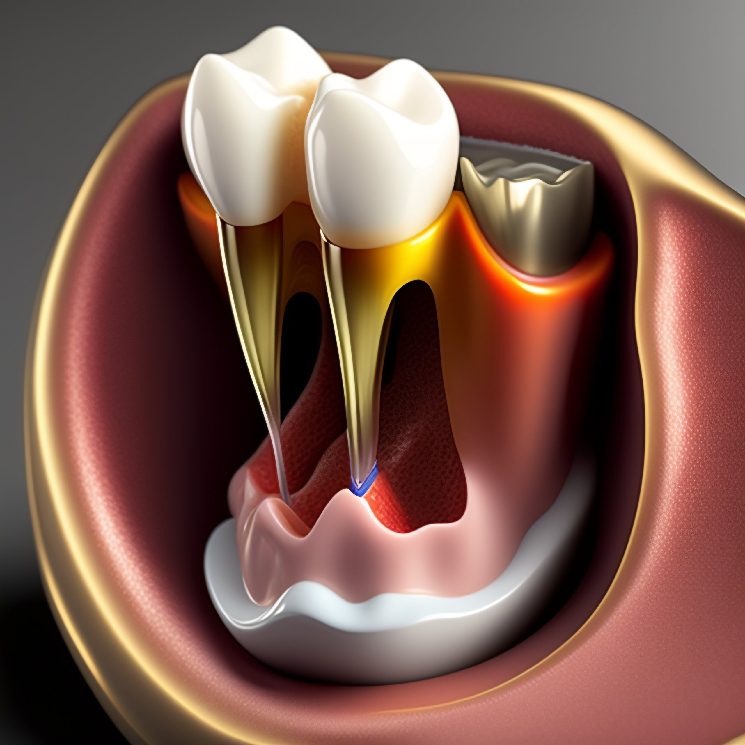 Lexica - Hyper-realistic image of a personalize artistical removable ...
